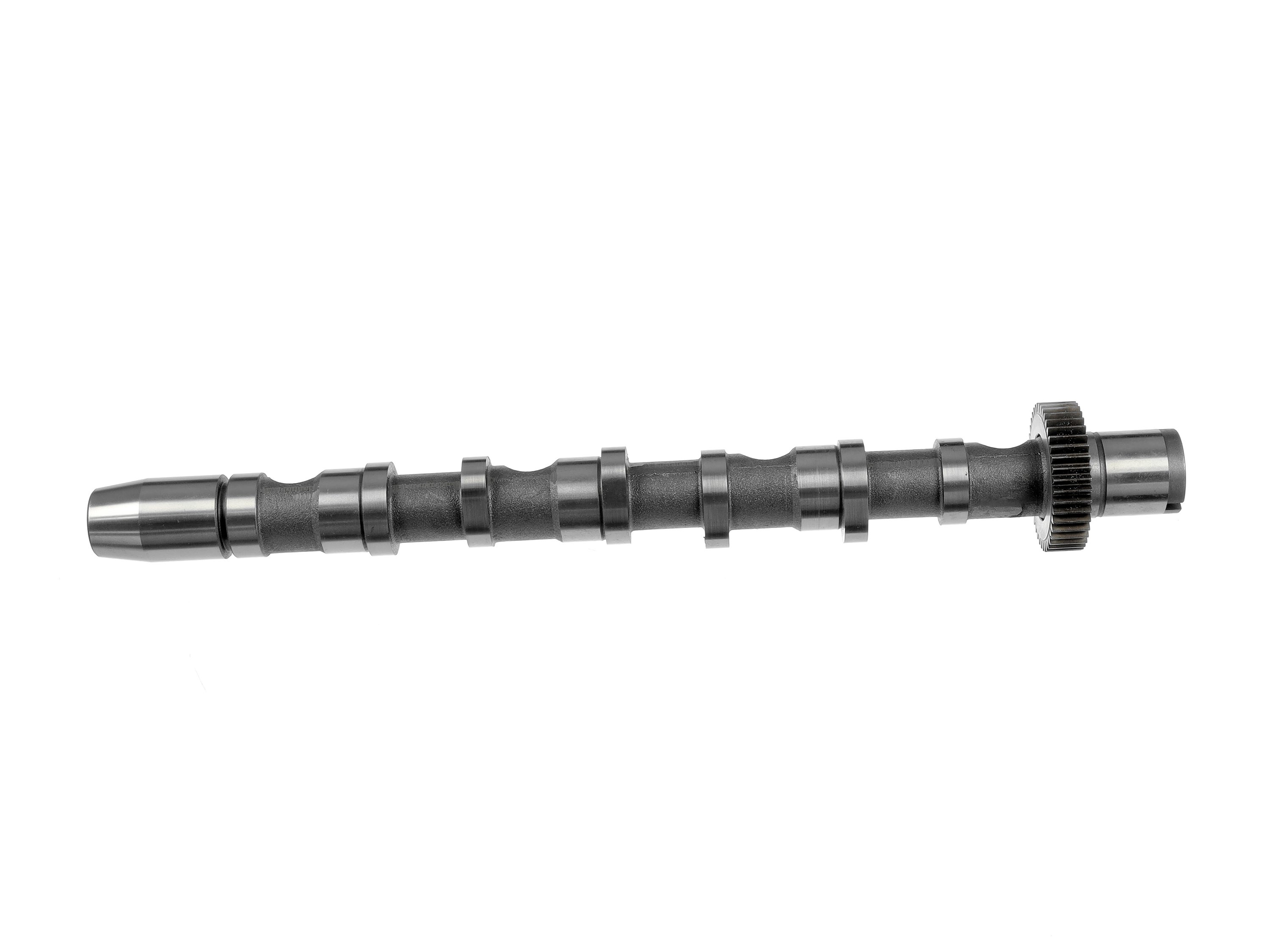 Camshaft - HV0303 ET ENGINETEAM - 059109021CR, 059106021CK, 059109021BA ...