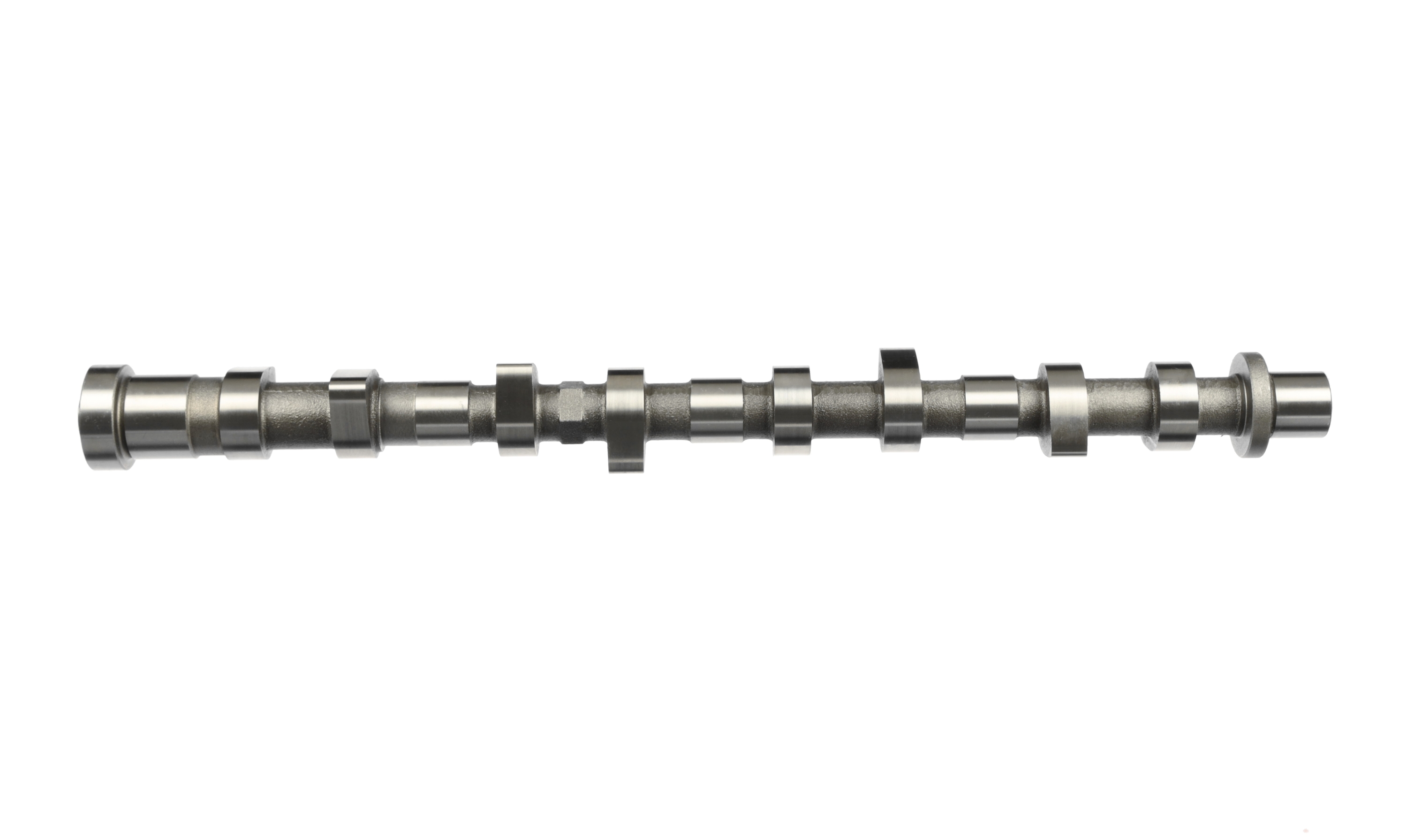Camshaft - HV0344 ET ENGINETEAM - 13020-AD202, 13020AD202, 130205M306 | ET ENGINETEAM