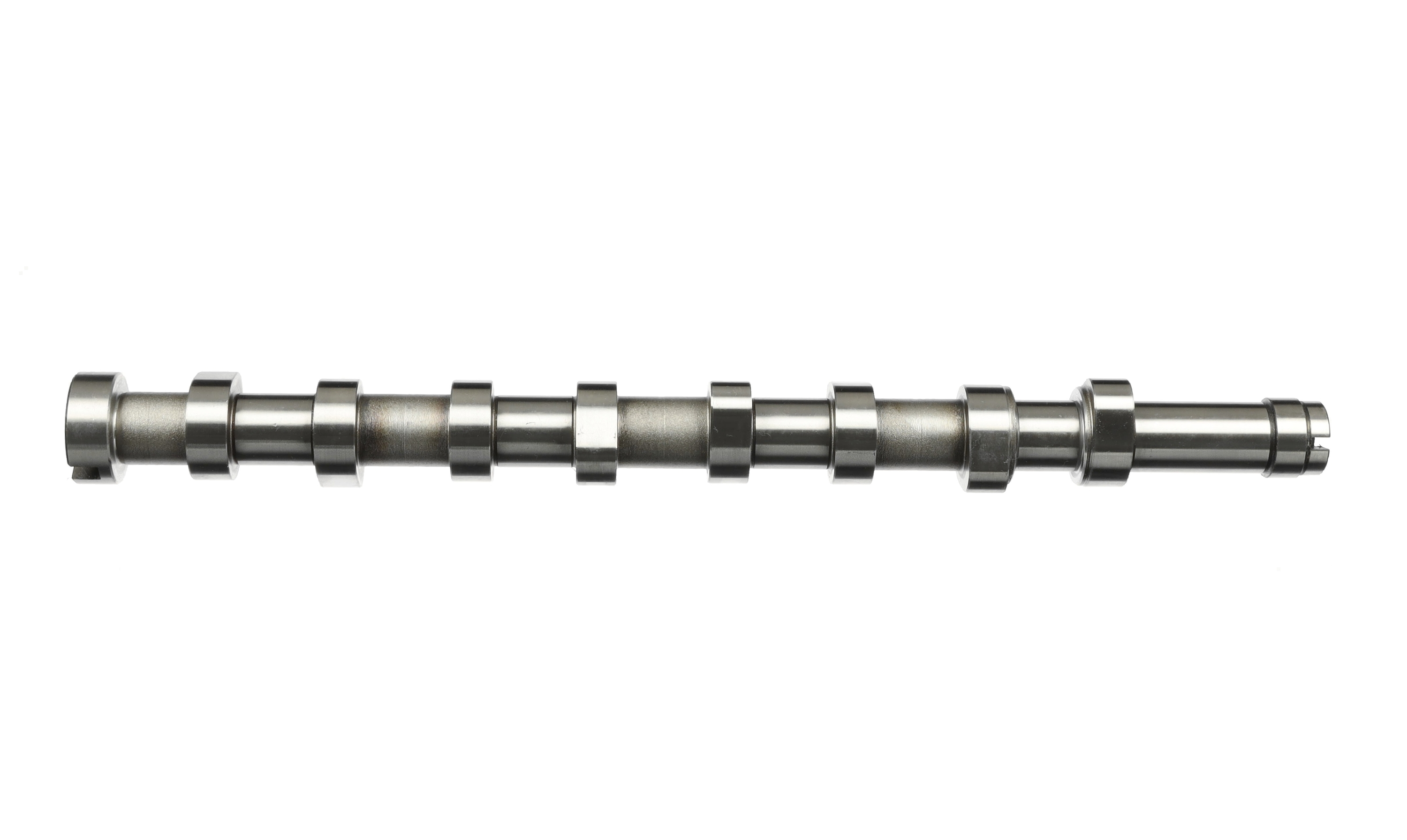 Camshaft - HV0346 ET ENGINETEAM - 0801.FC, 0801FC, 50007674 | ET ENGINETEAM