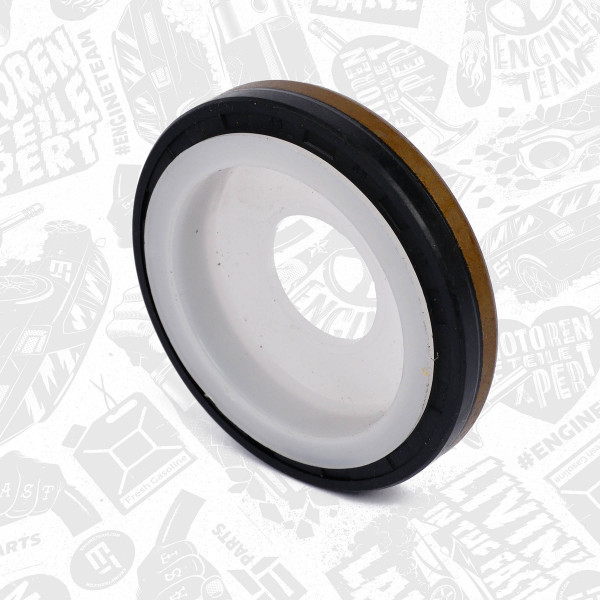 Camshaft Kit - HV0410 ET ENGINETEAM | ET ENGINETEAM