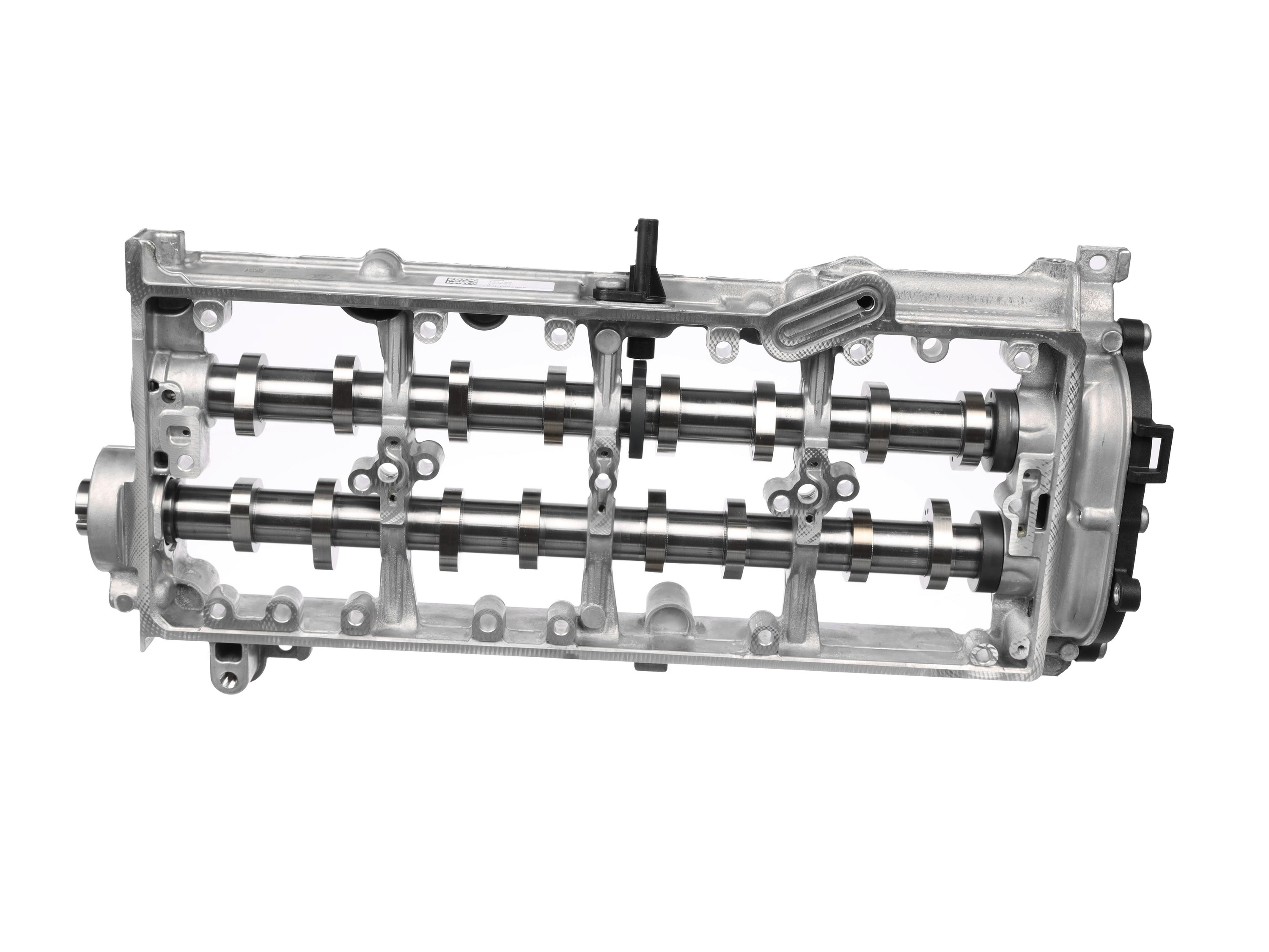 Camshaft Kit - HV0413 ET ENGINETEAM - 04L103044K, 04L103044AE ...