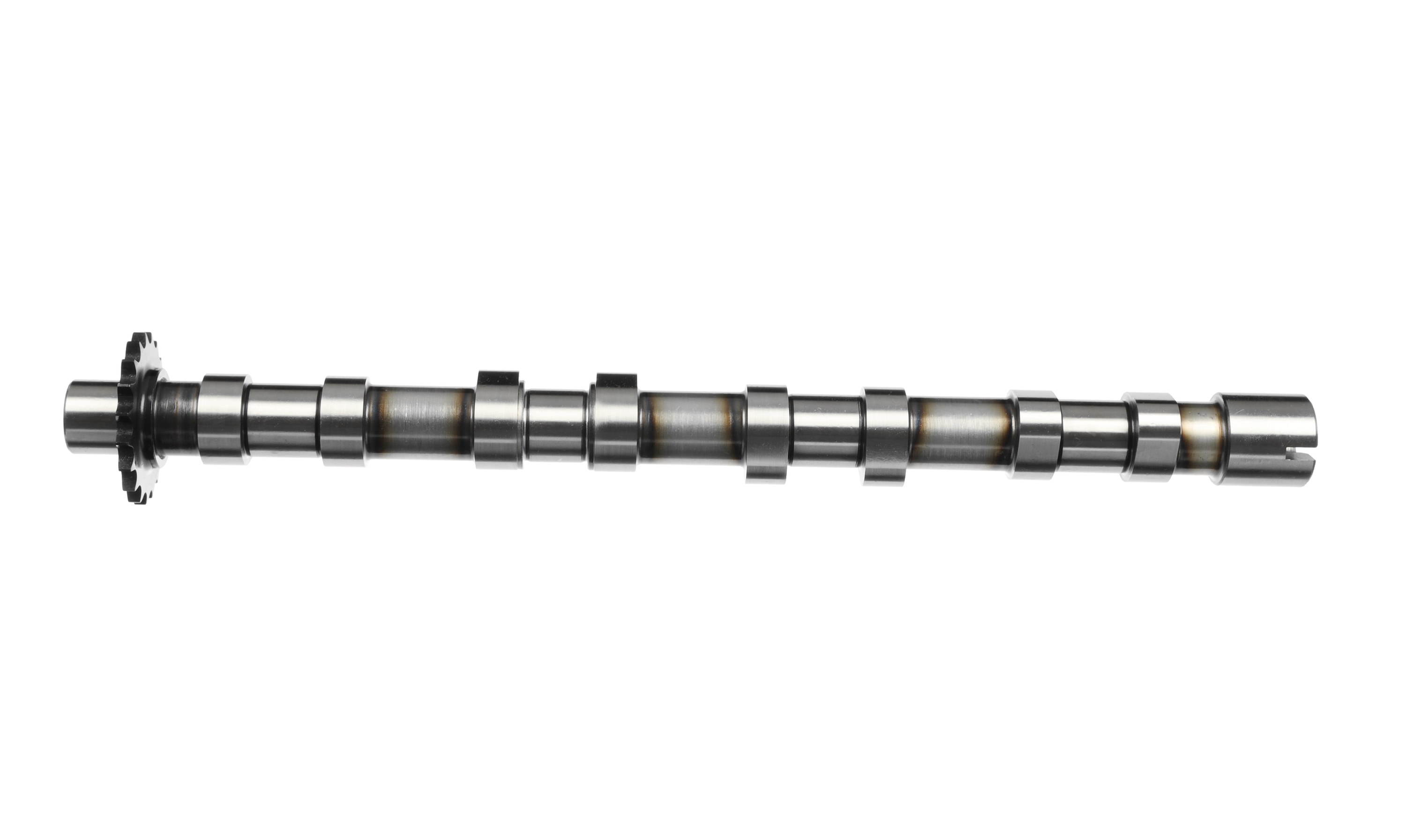 Camshaft - HV0416 ET ENGINETEAM - 9670585180, 0801FV, 0801FA | ET ...
