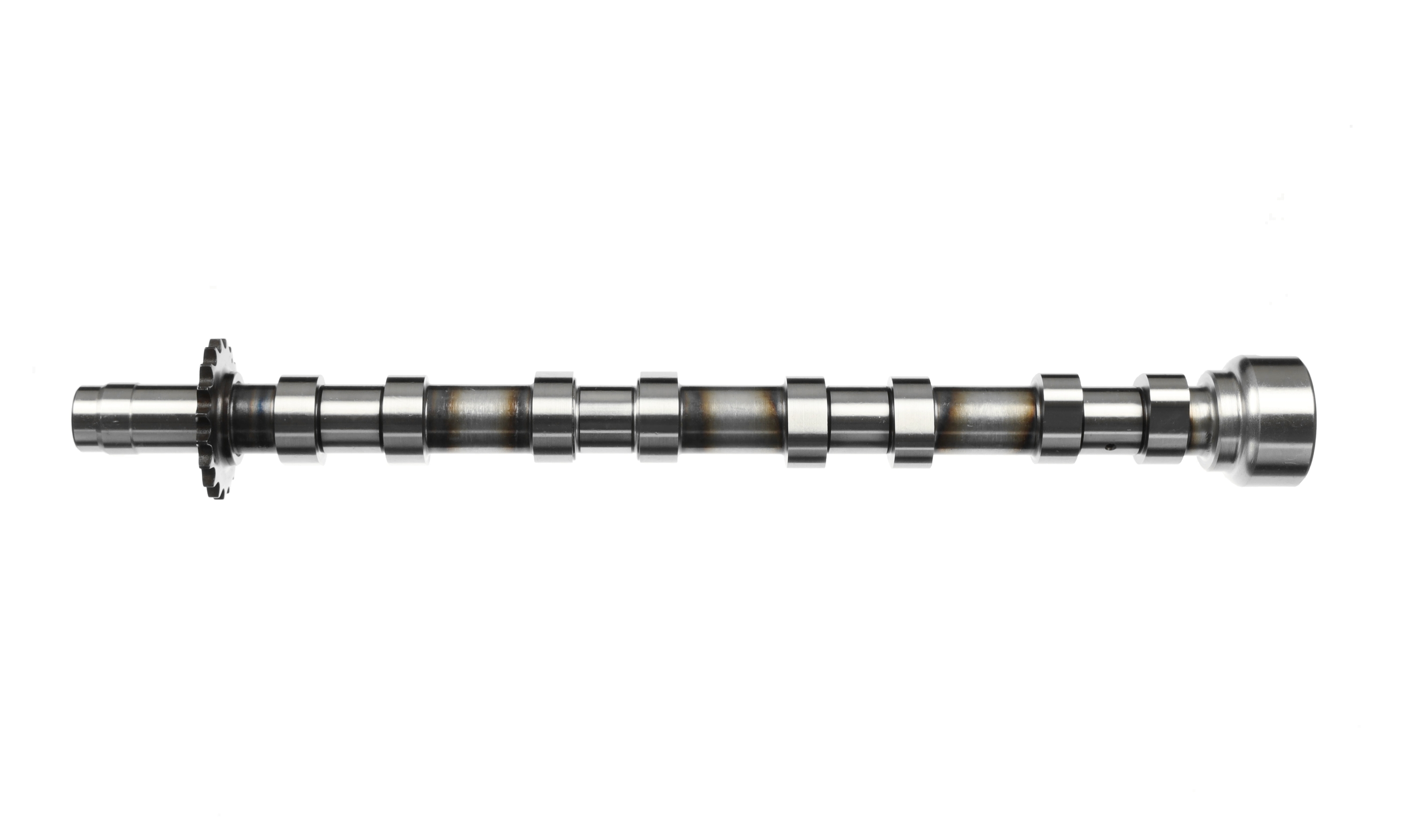 Camshaft - HV0417 ET ENGINETEAM - 9683073880, 0801EZ, 0801.EZ | ET ...