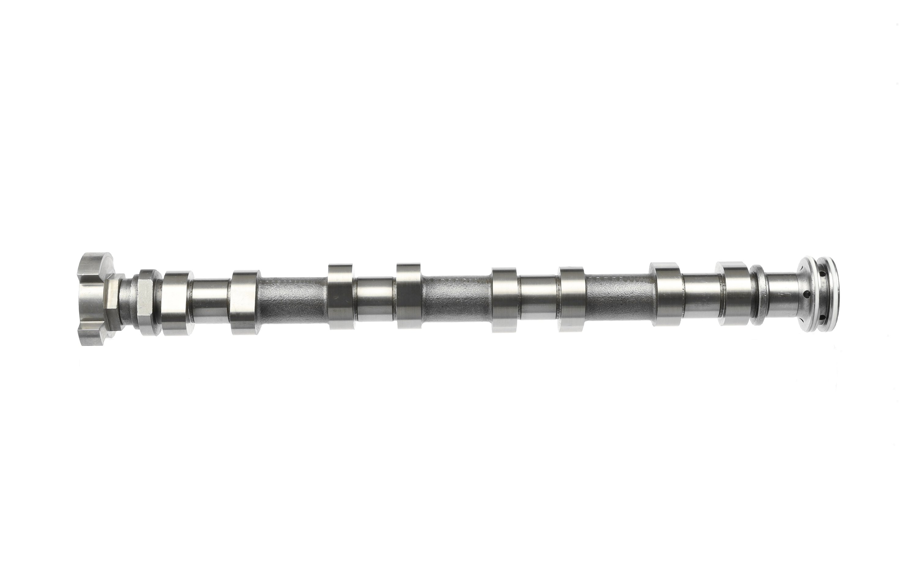 Camshaft - HV0420 ET ENGINETEAM - 11317587756, 0801.FL, 0801FL | ET ...