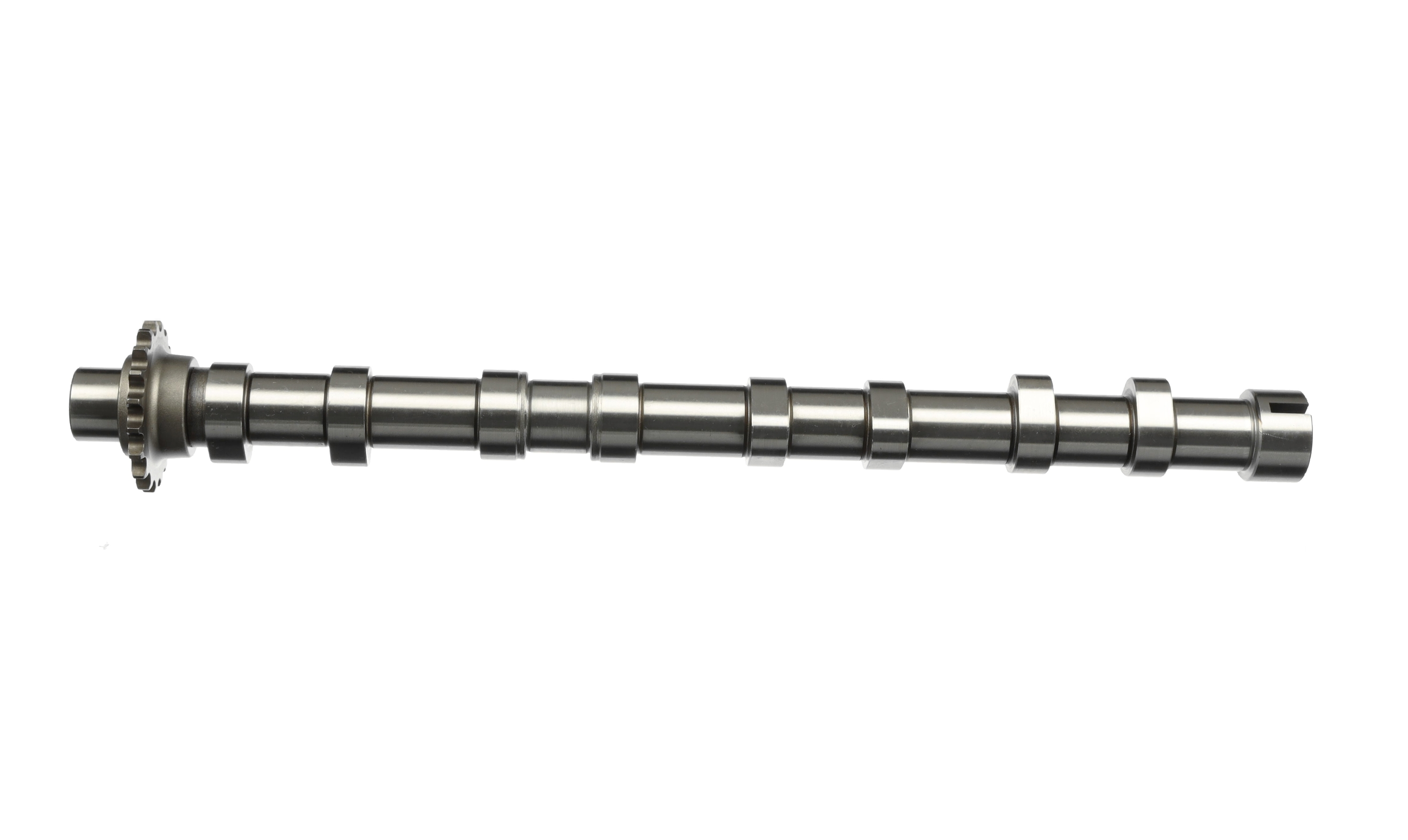 Camshaft - HV0426 ET ENGINETEAM - 1871342, 9804424180, D7SQ-6A270-BA ...