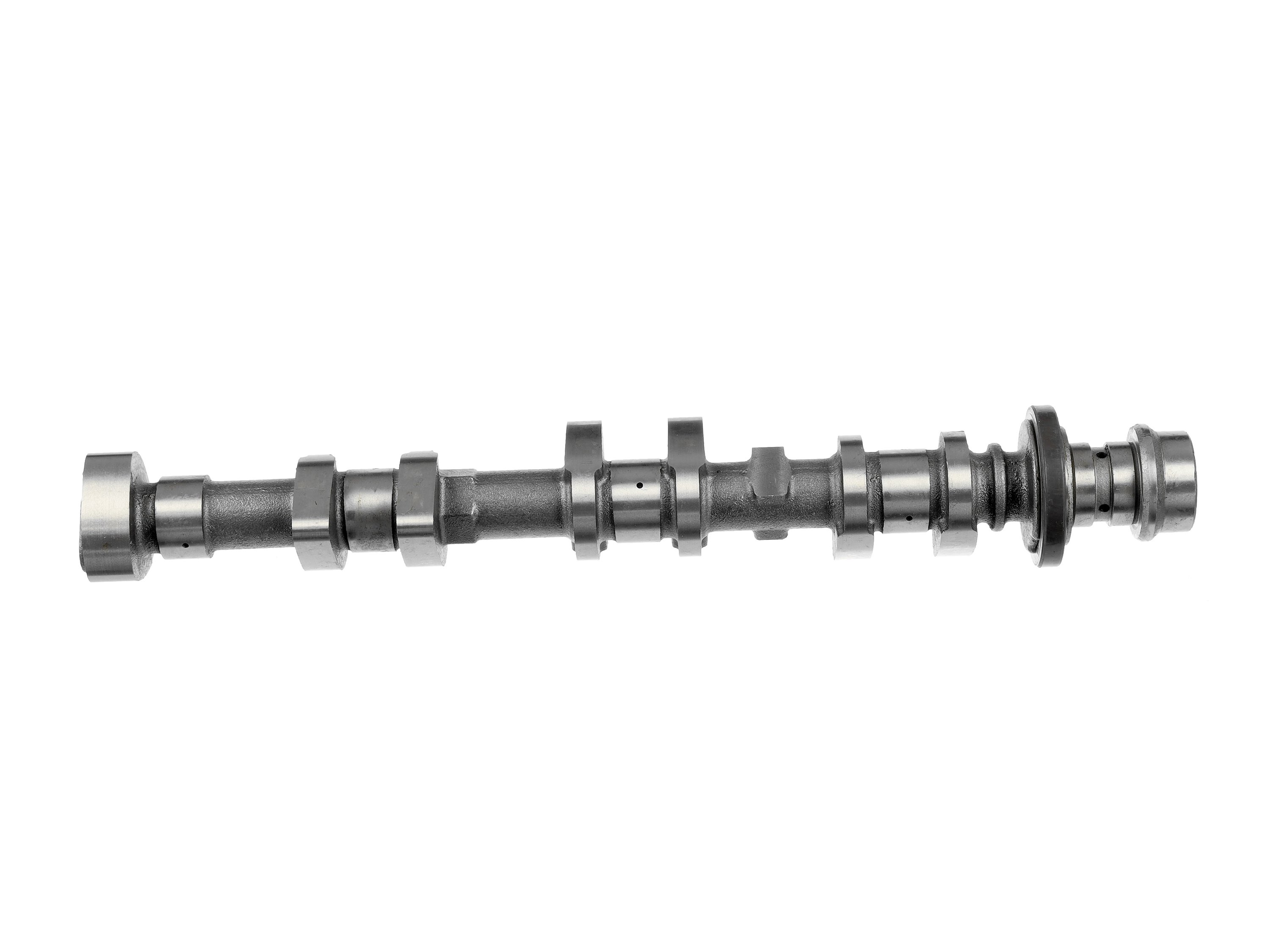Camshaft - HV0434VR1 ET ENGINETEAM - 1784210, CM5G-6A267-AA ...