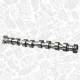 Camshaft - HV0454 ET ENGINETEAM - 0801.FF, 11317587755, 0801FF | ET ...