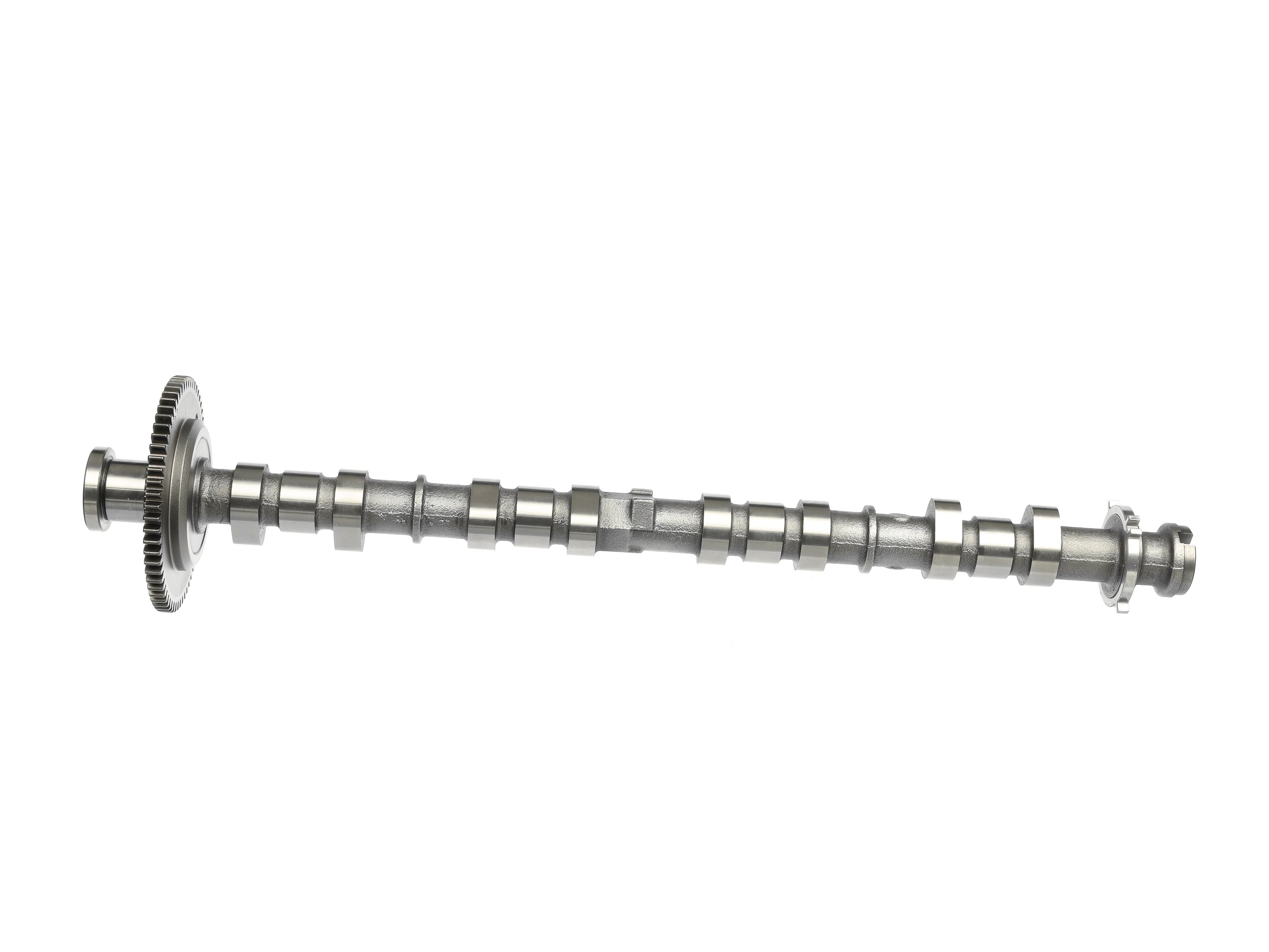Camshaft - HV0472 ET ENGINETEAM - SH01-12-420, SH01-12-420A | ET ENGINETEAM