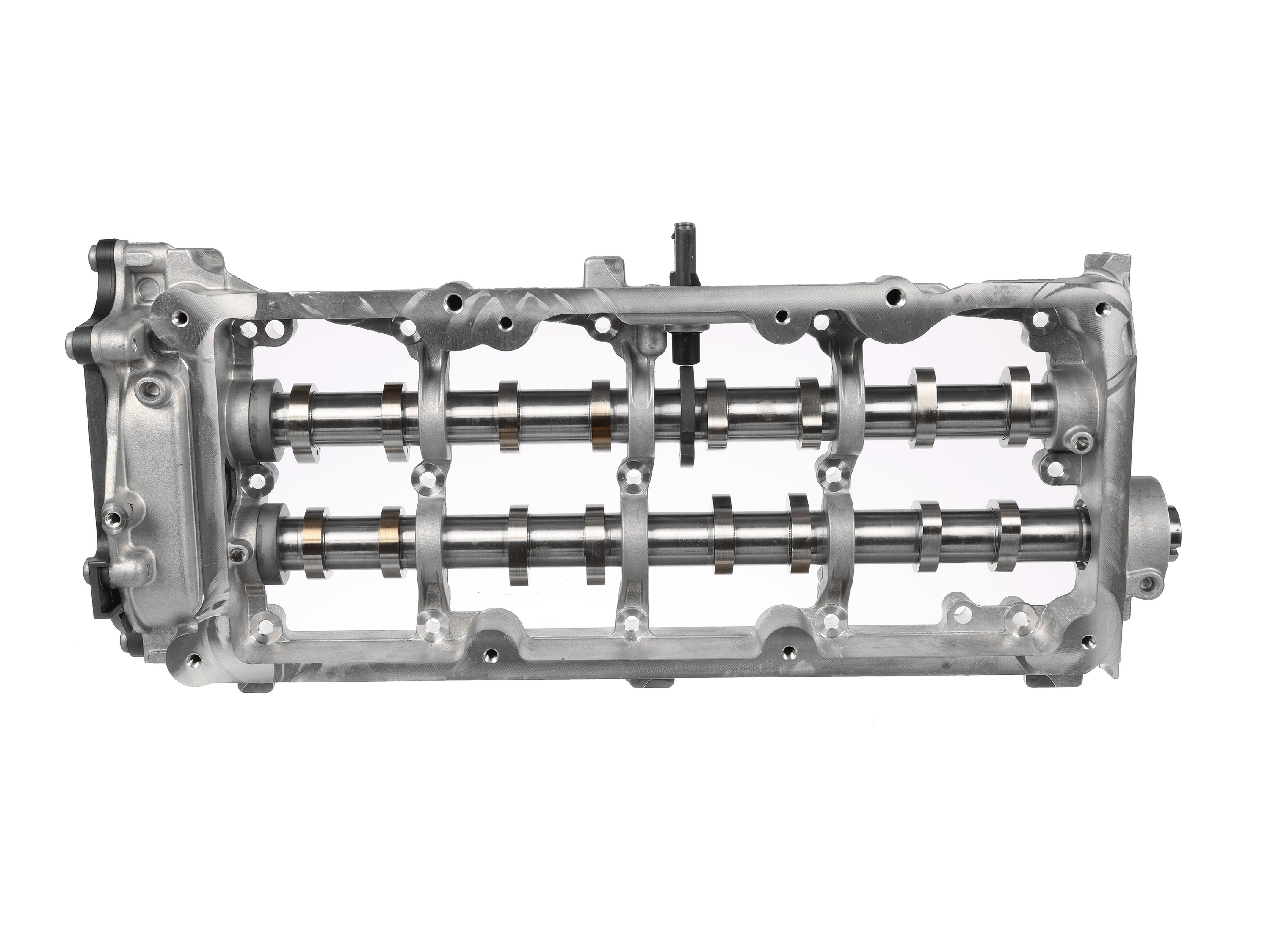 Camshaft Kit - HV0484 ET ENGINETEAM - 05L103044AH, 05L103308K ...