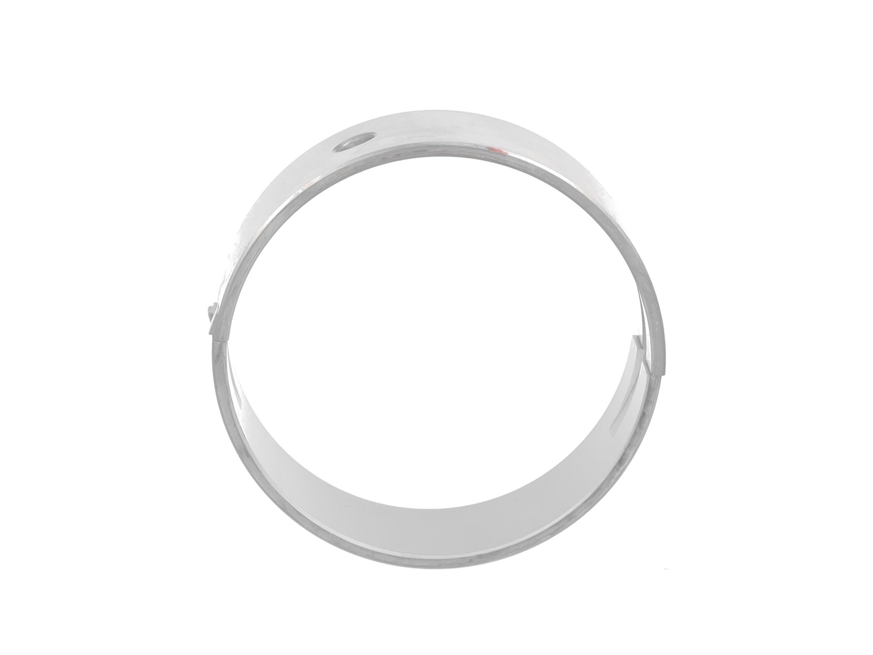 Crankshaft Bearing - LH000100 ET ENGINETEAM - 2991500, 2995991 ...