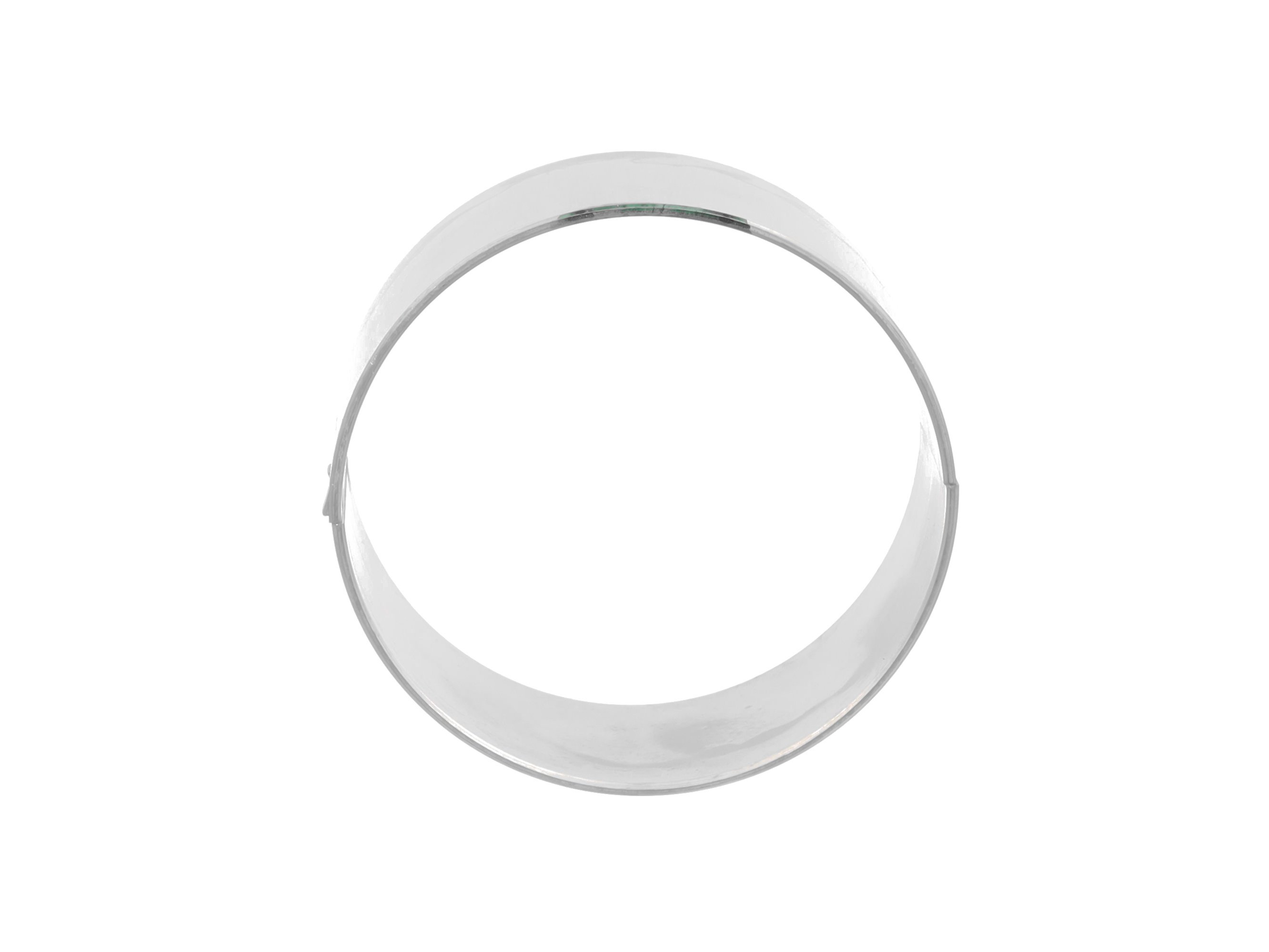 Connecting Rod Bearing - LP000600 ET ENGINETEAM - 2992159, 160130 ...