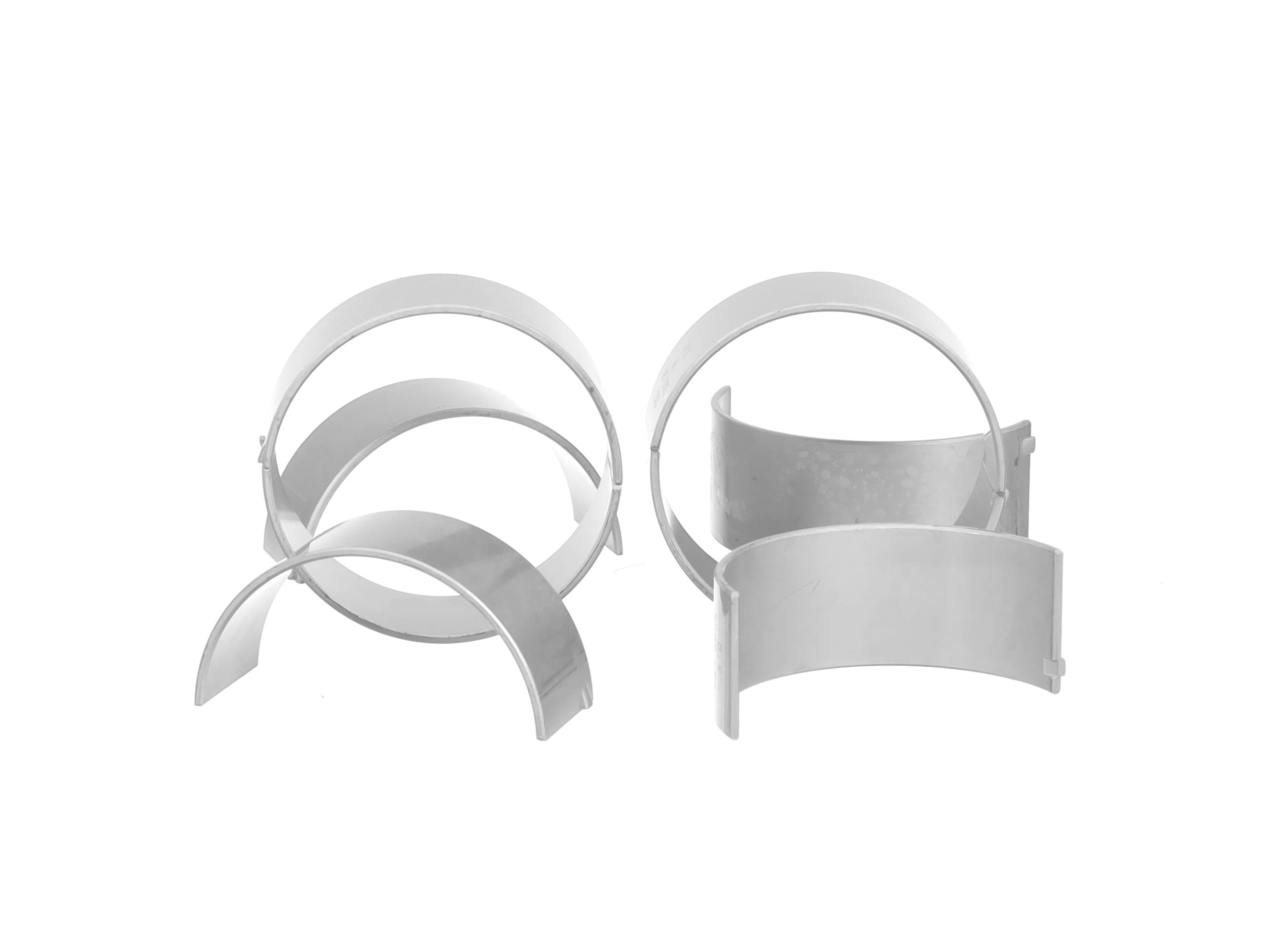 Connecting Rod Bearing Set - LP002100 ET ENGINETEAM - 23060-27900 ...