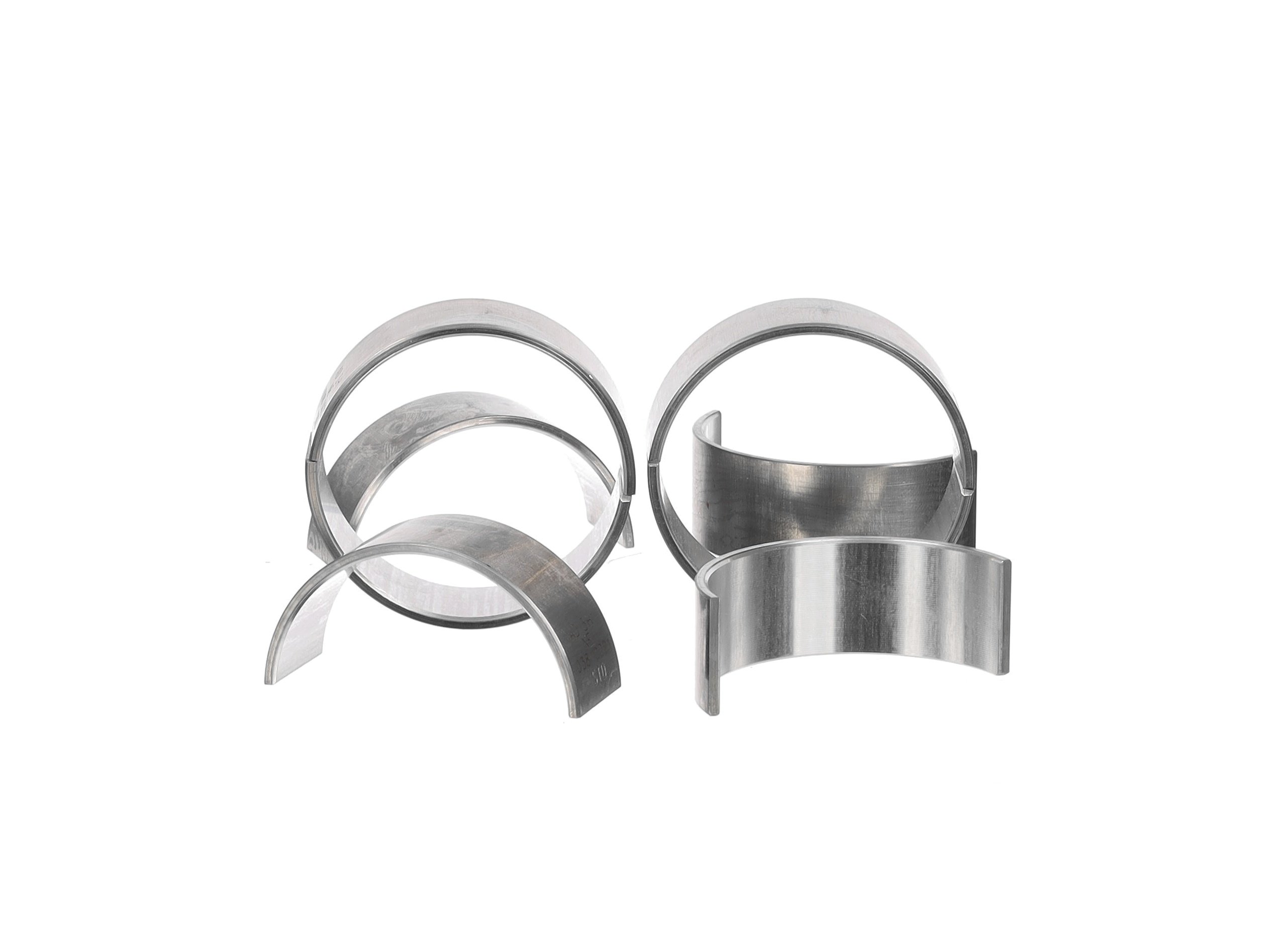 Connecting Rod Bearing Set - LP005550 ET ENGINETEAM | ET ENGINETEAM Connecting Rod Bearing Set - LP005550 ET ENGINETEAM | ET ENGINETEAM