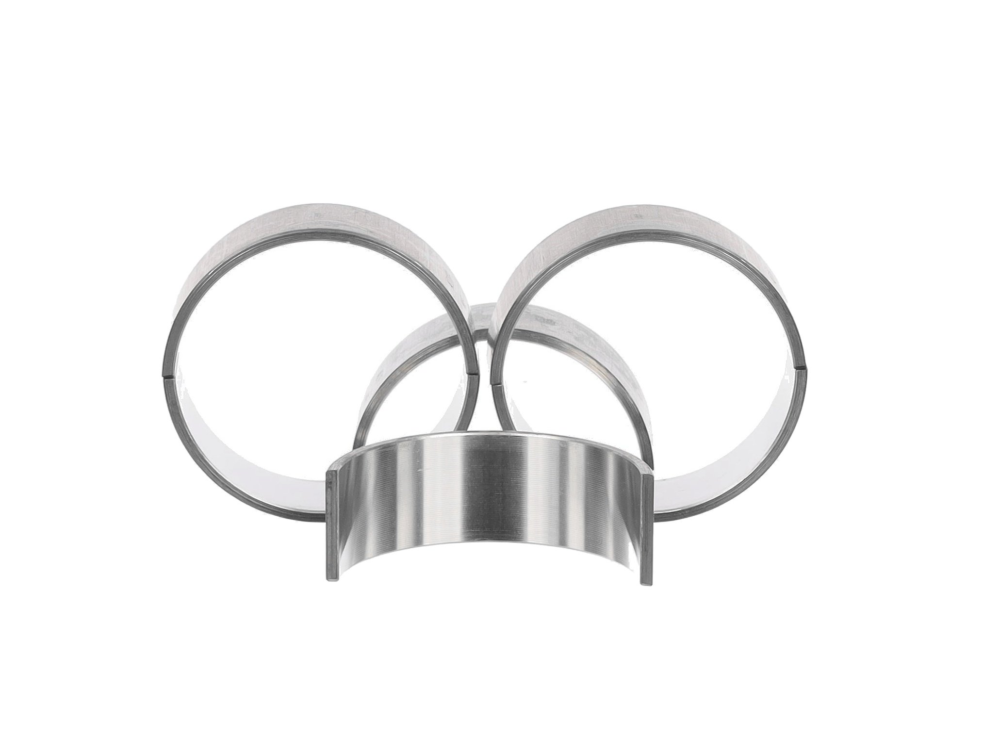Connecting Rod Bearing Set - LP005625 ET ENGINETEAM | ET ENGINETEAM Connecting Rod Bearing Set - LP005625 ET ENGINETEAM | ET ENGINETEAM