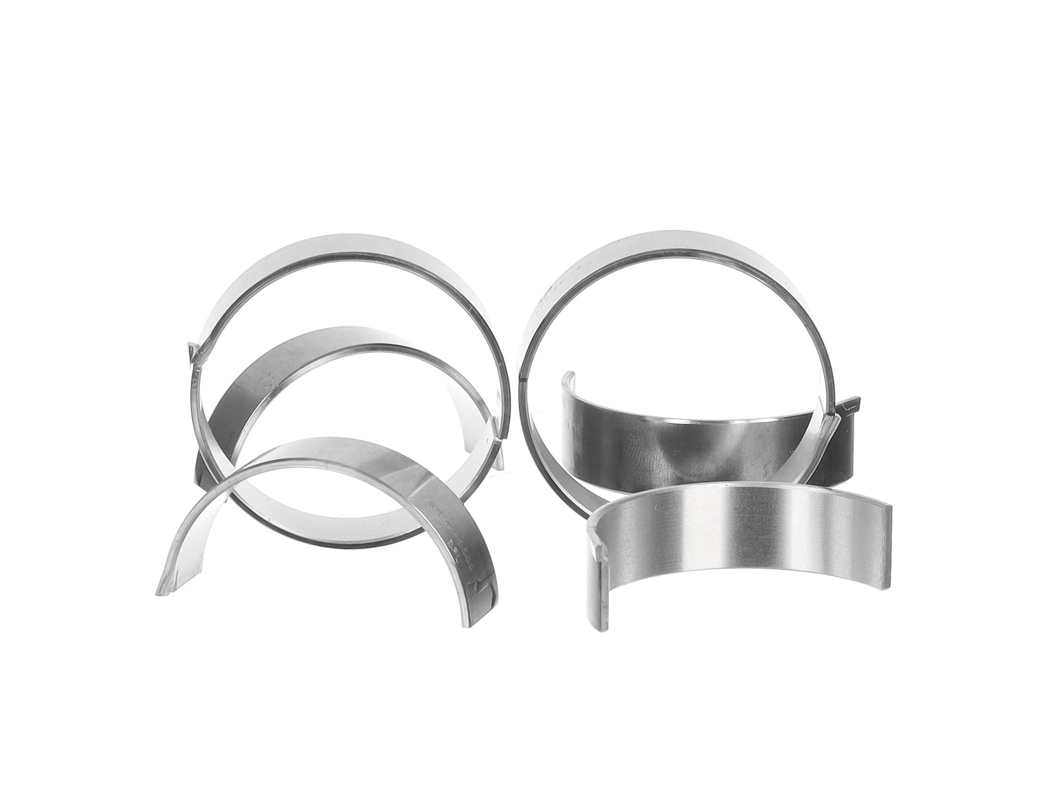 Connecting Rod Bearing Set - LP006925 ET ENGINETEAM | ET ENGINETEAM Connecting Rod Bearing Set - LP006925 ET ENGINETEAM | ET ENGINETEAM