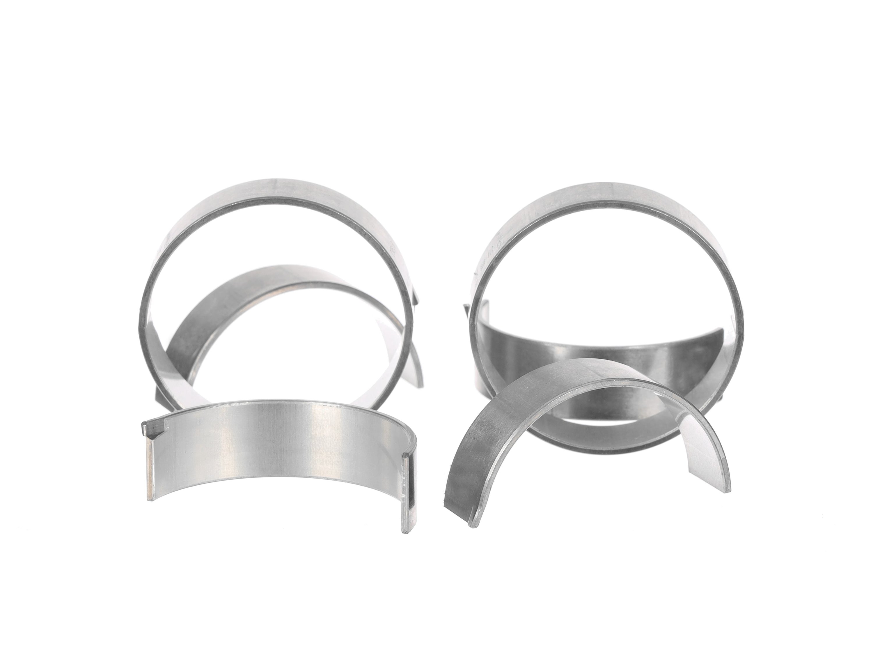 Connecting Rod Bearing Set - LP007425 ET ENGINETEAM - 55568532, 6221160 ...
