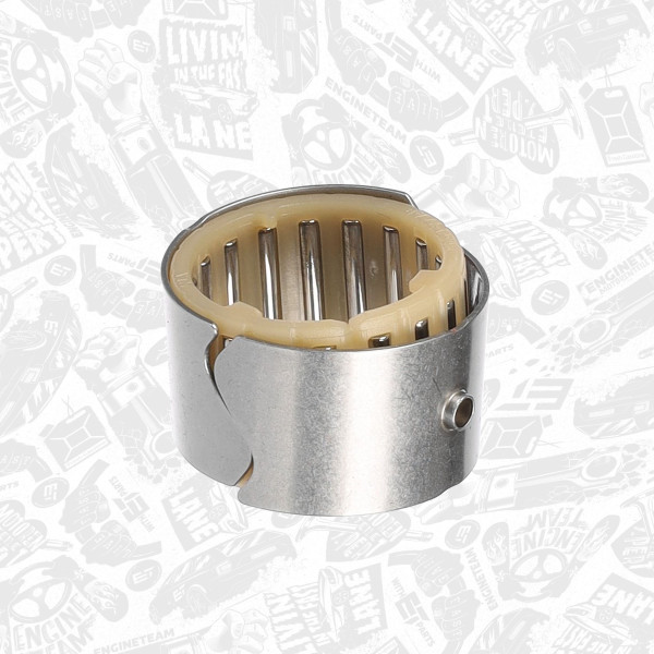 Buy Spare Camshaft Sets, Kits, Accessories | ET ENGINETEAM
