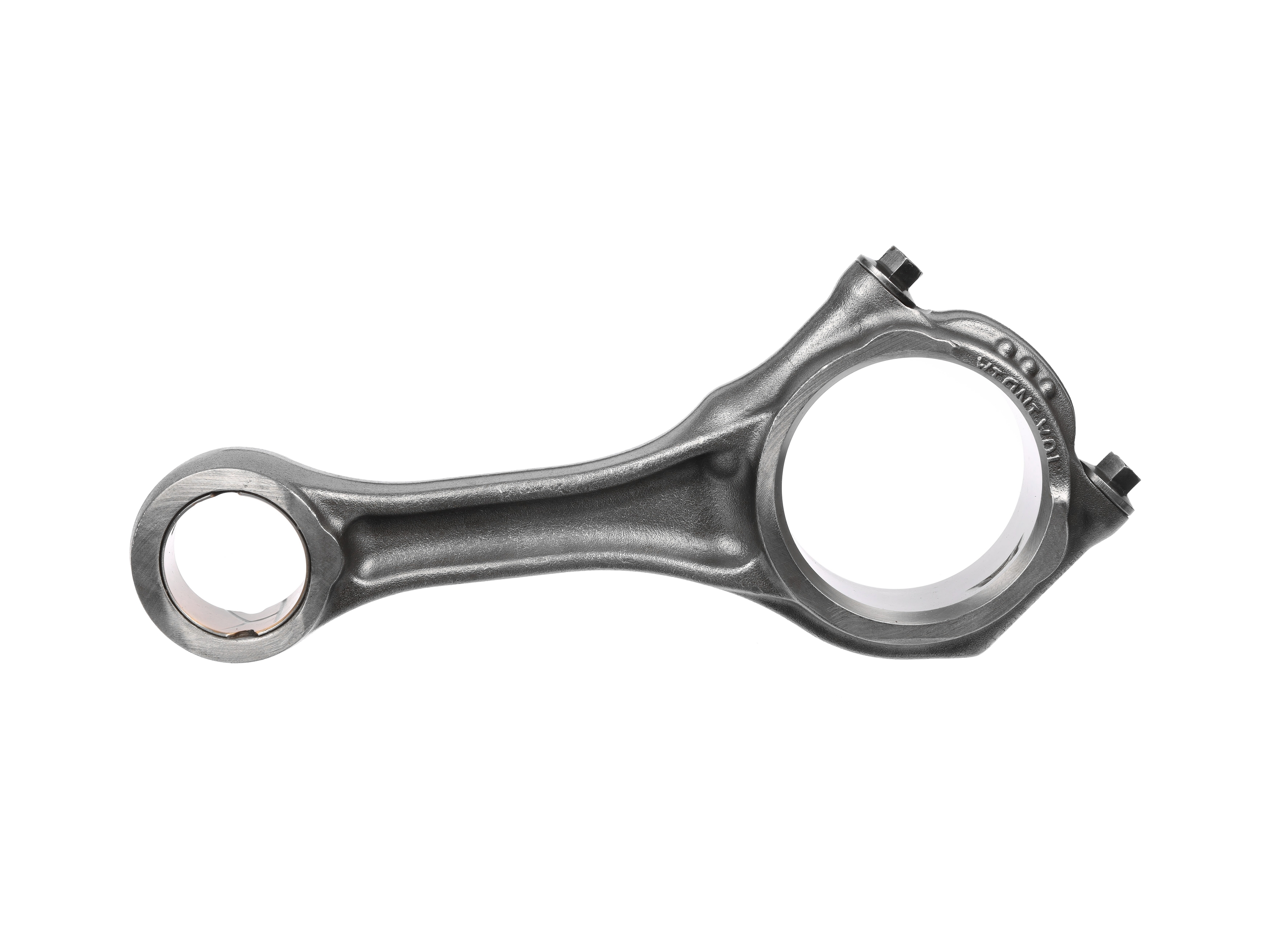 Connecting Rod - OM0004 ET ENGINETEAM - 4898808, 090310ISB000, 40200 ...
