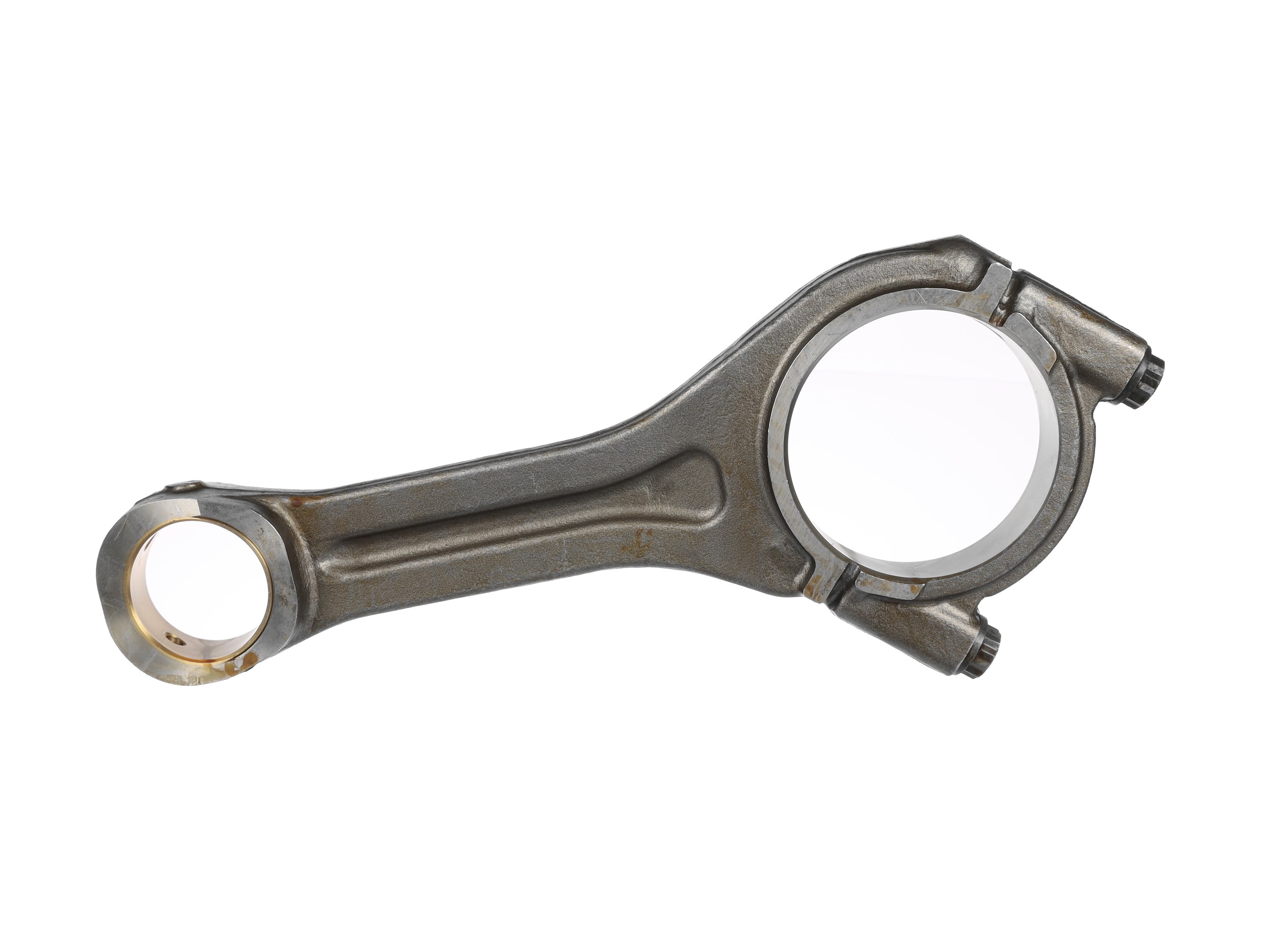 Connecting Rod - OM0011 ET ENGINETEAM - 5410300320, 5410300420 ...