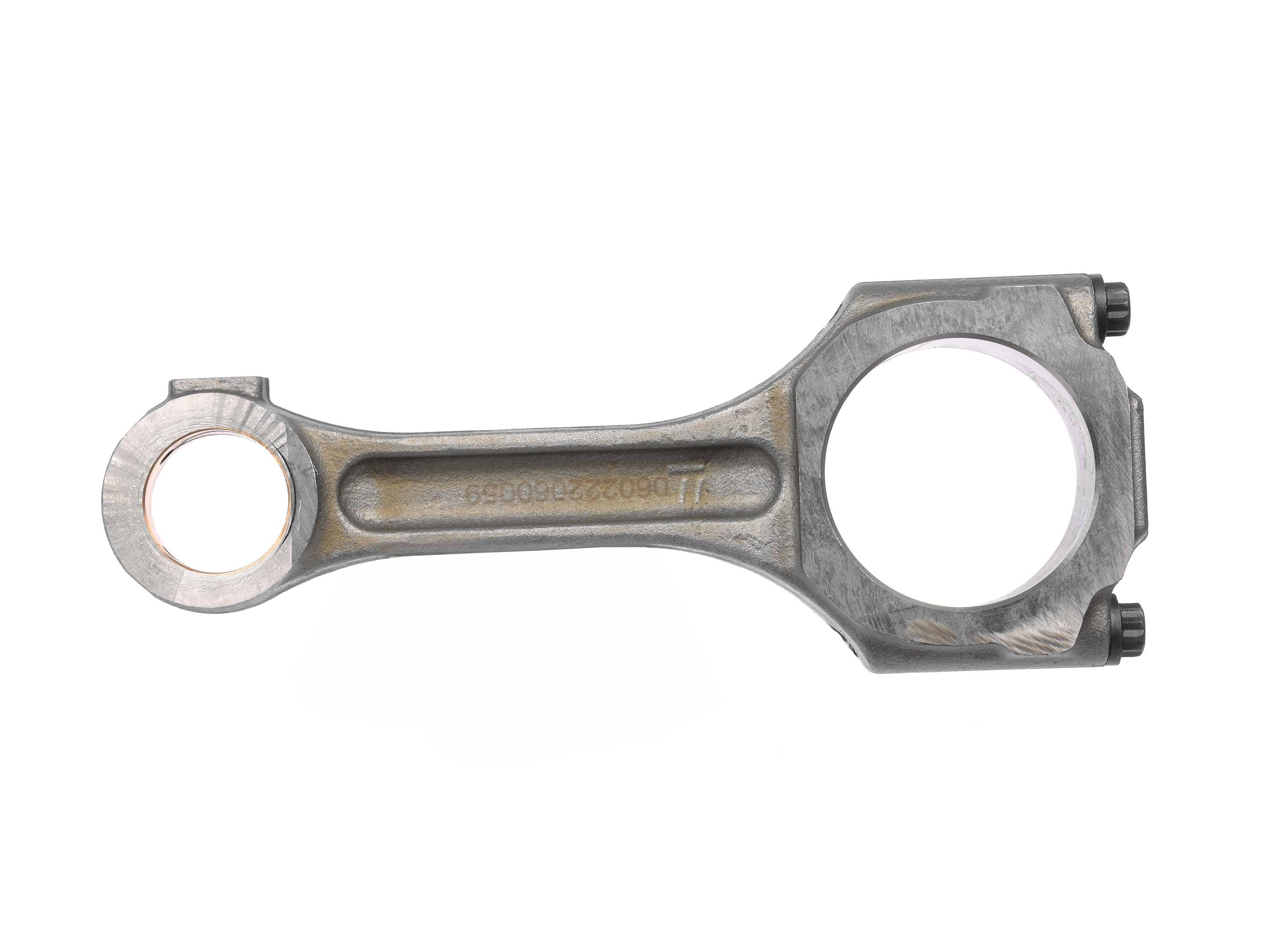 Connecting Rod - OM0027 ET ENGINETEAM - 23510-27300, 2351027300, 42550 ...