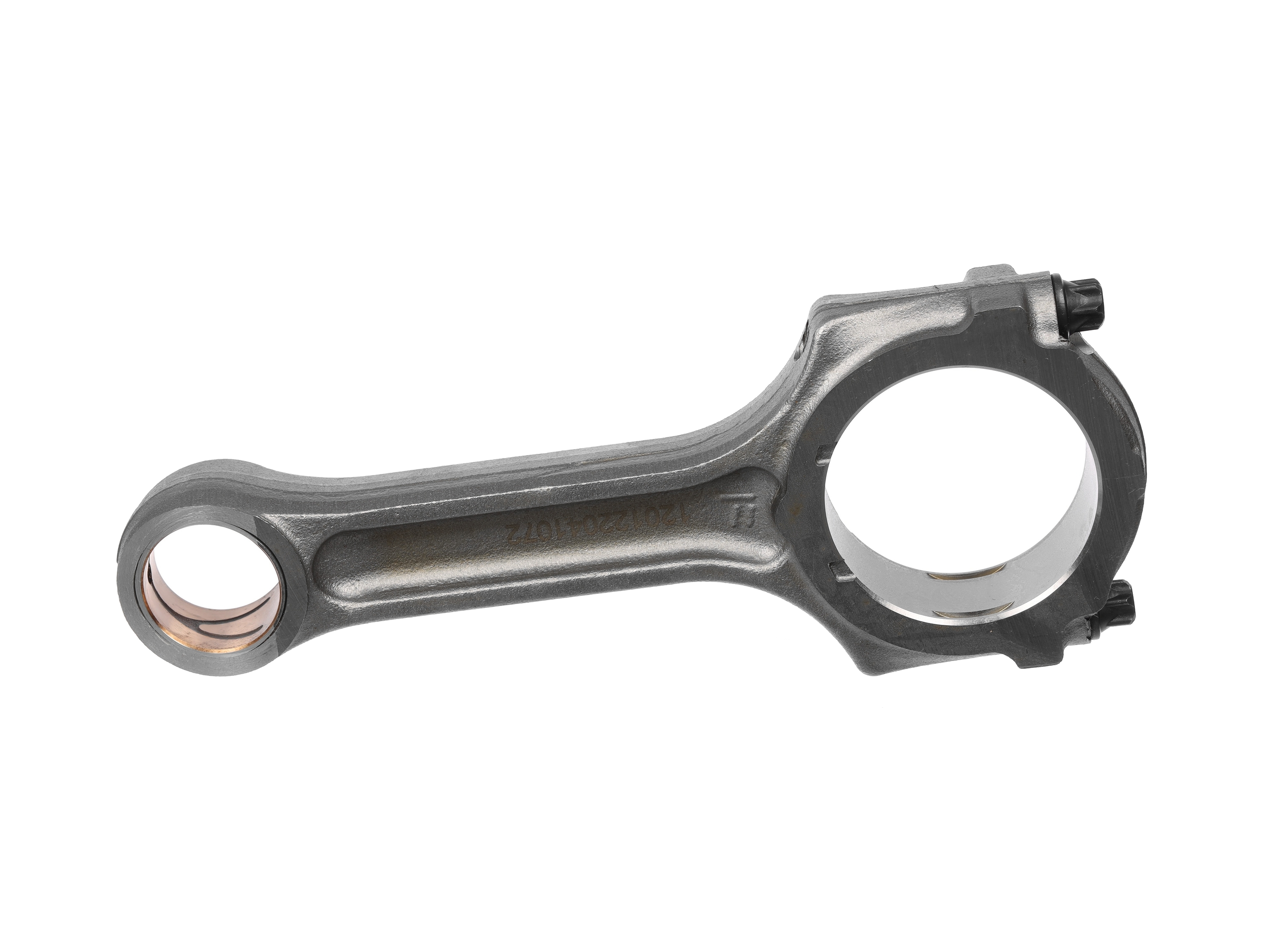 Connecting Rod - OM0044 ET ENGINETEAM - 12100-AD200, 12100AD200, 40460 ...