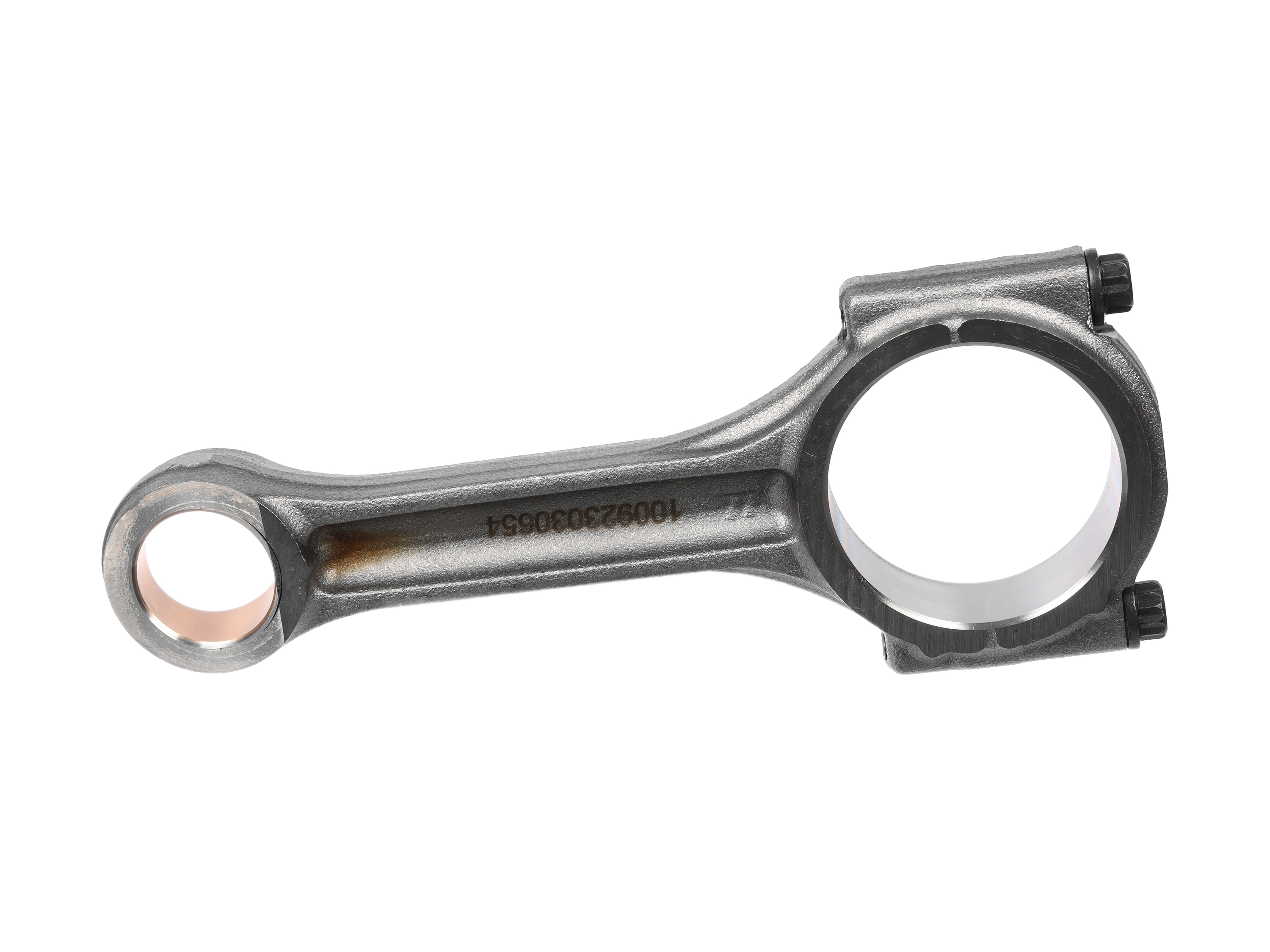 Connecting Rod - OM0048 ET ENGINETEAM - 04L198401A, 04L105401A | ET ...
