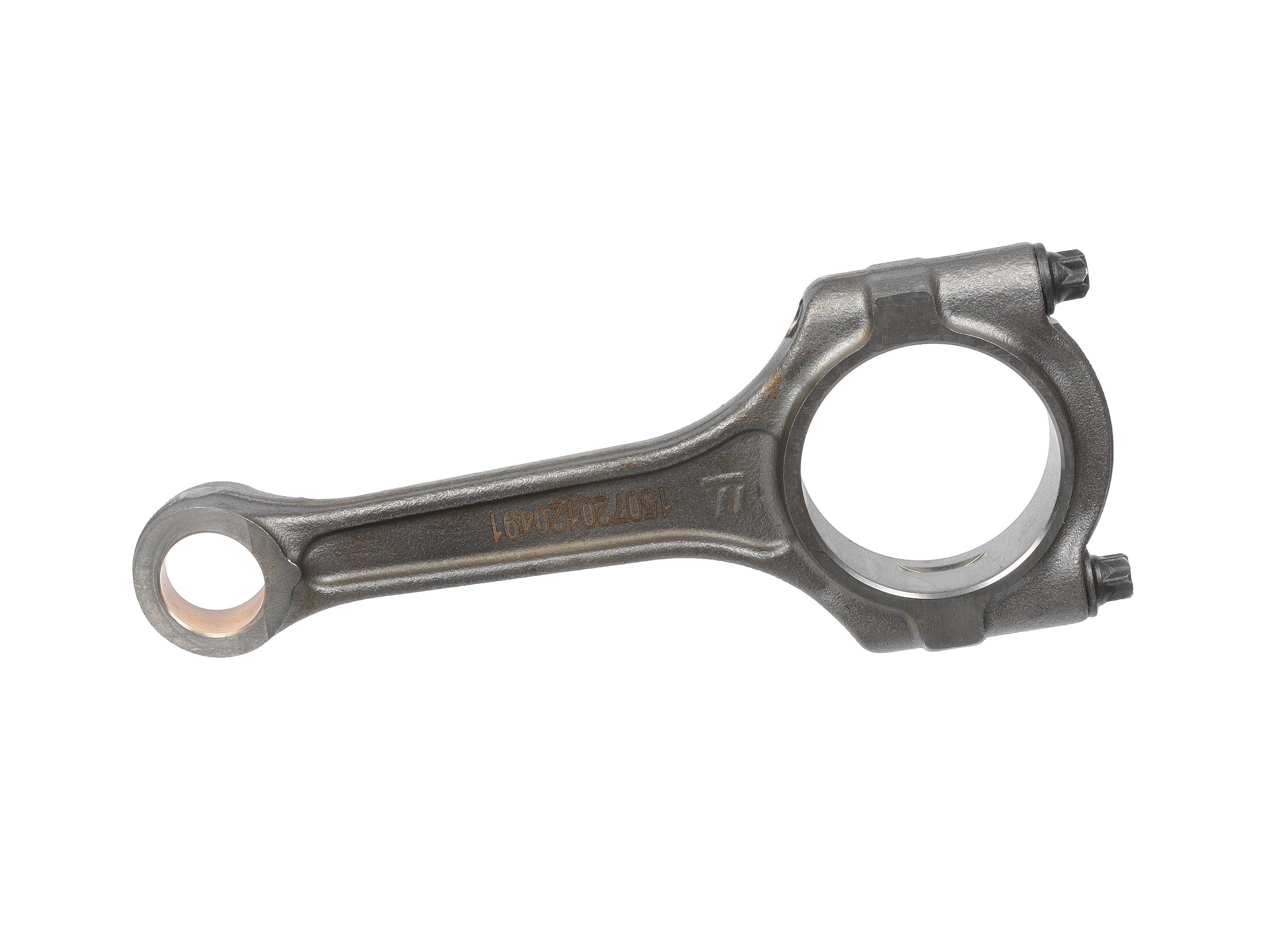Connecting Rod - OM0067 ET ENGINETEAM - 55568467, 622111, CO008100 | ET ...
