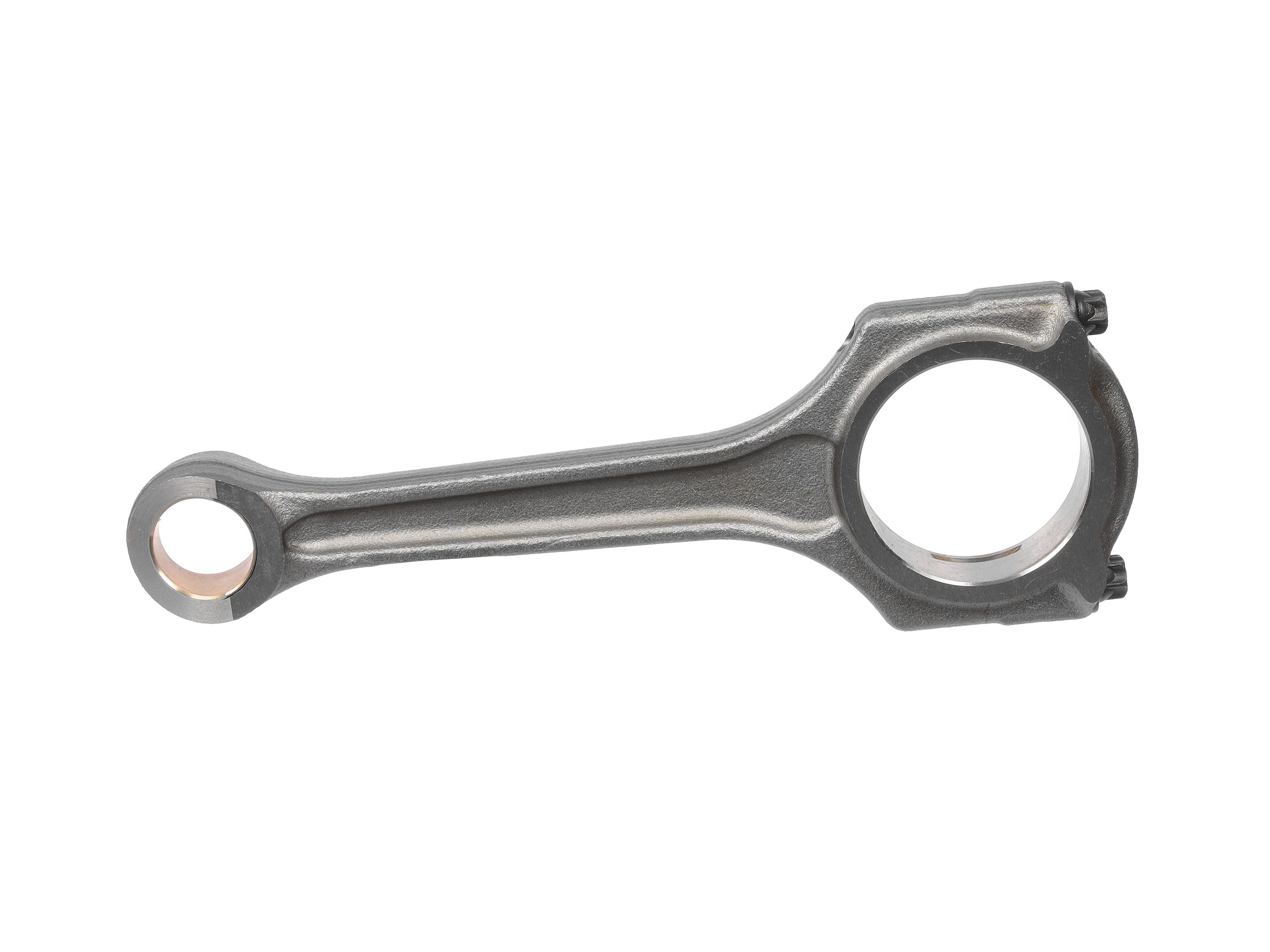 Connecting Rod - OM0071 ET ENGINETEAM - 2700300020, 2700300320 ...