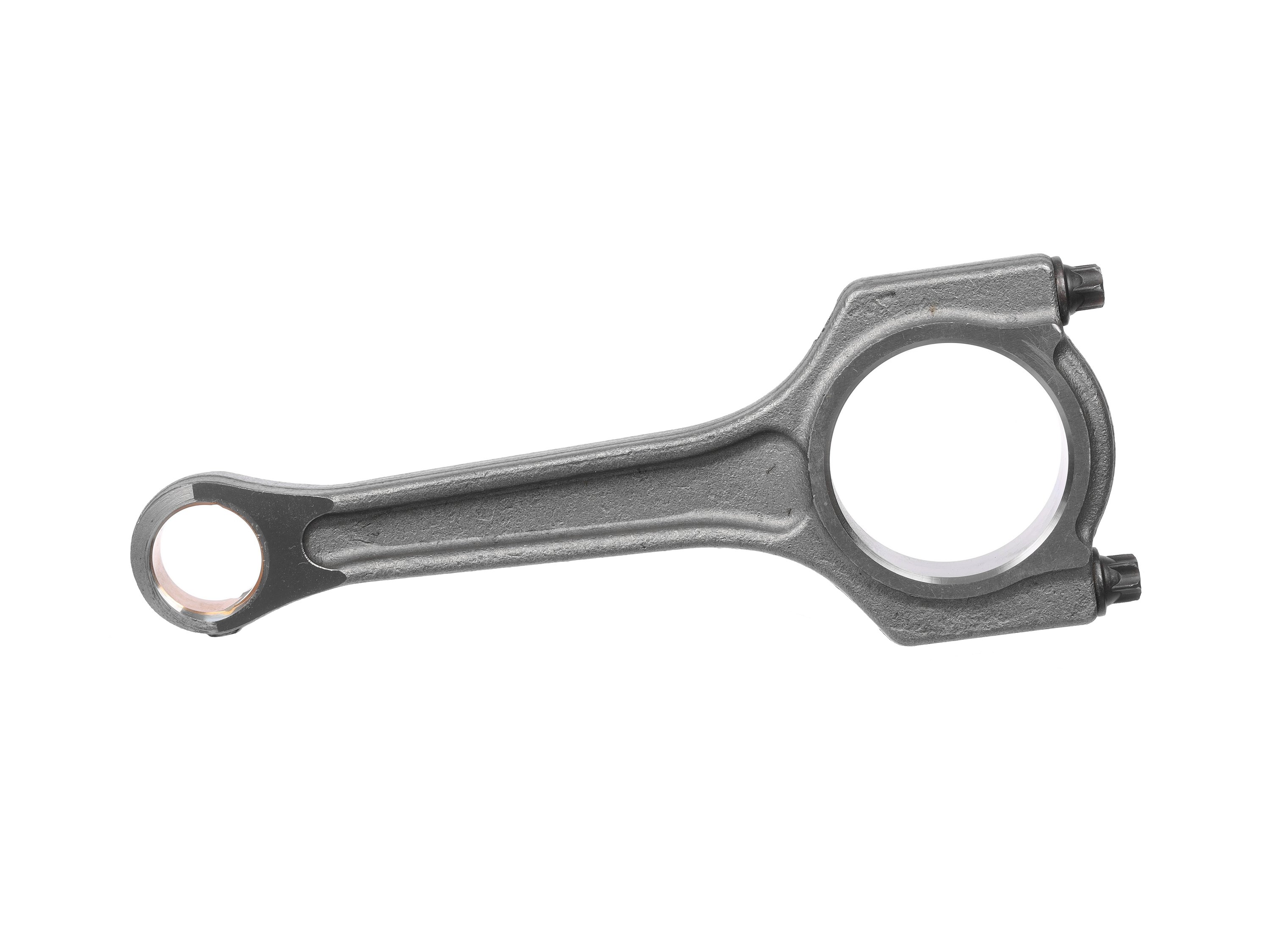 Connecting Rod - OM0076 ET ENGINETEAM - CM5G-6205-FA, CM5G-6205-EC ...