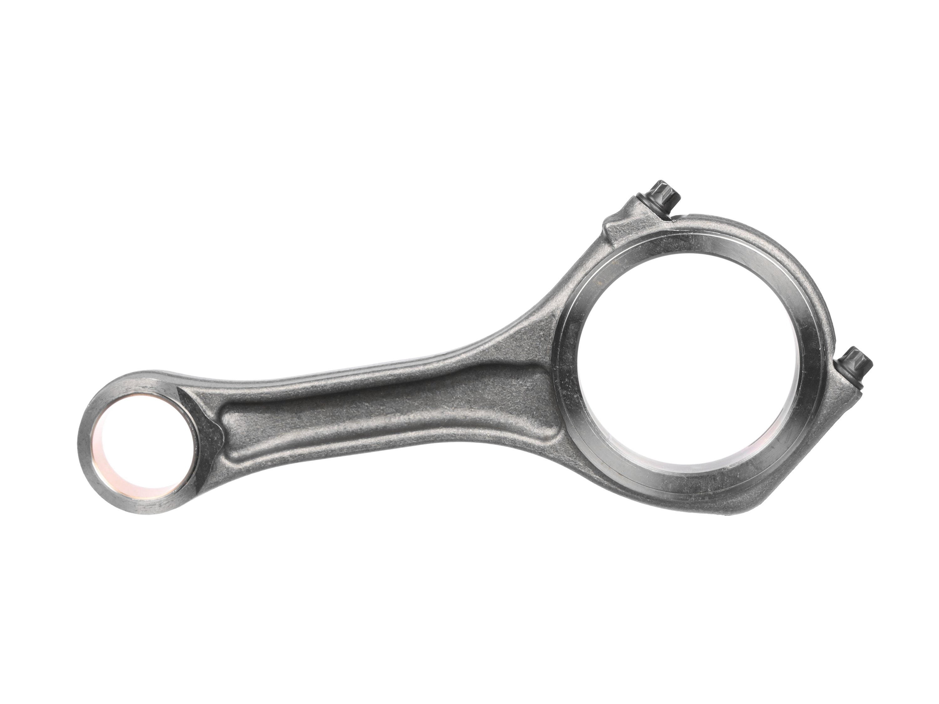 Connecting Rod - OM0077 ET ENGINETEAM - 059198401N, 059198401H | ET ...