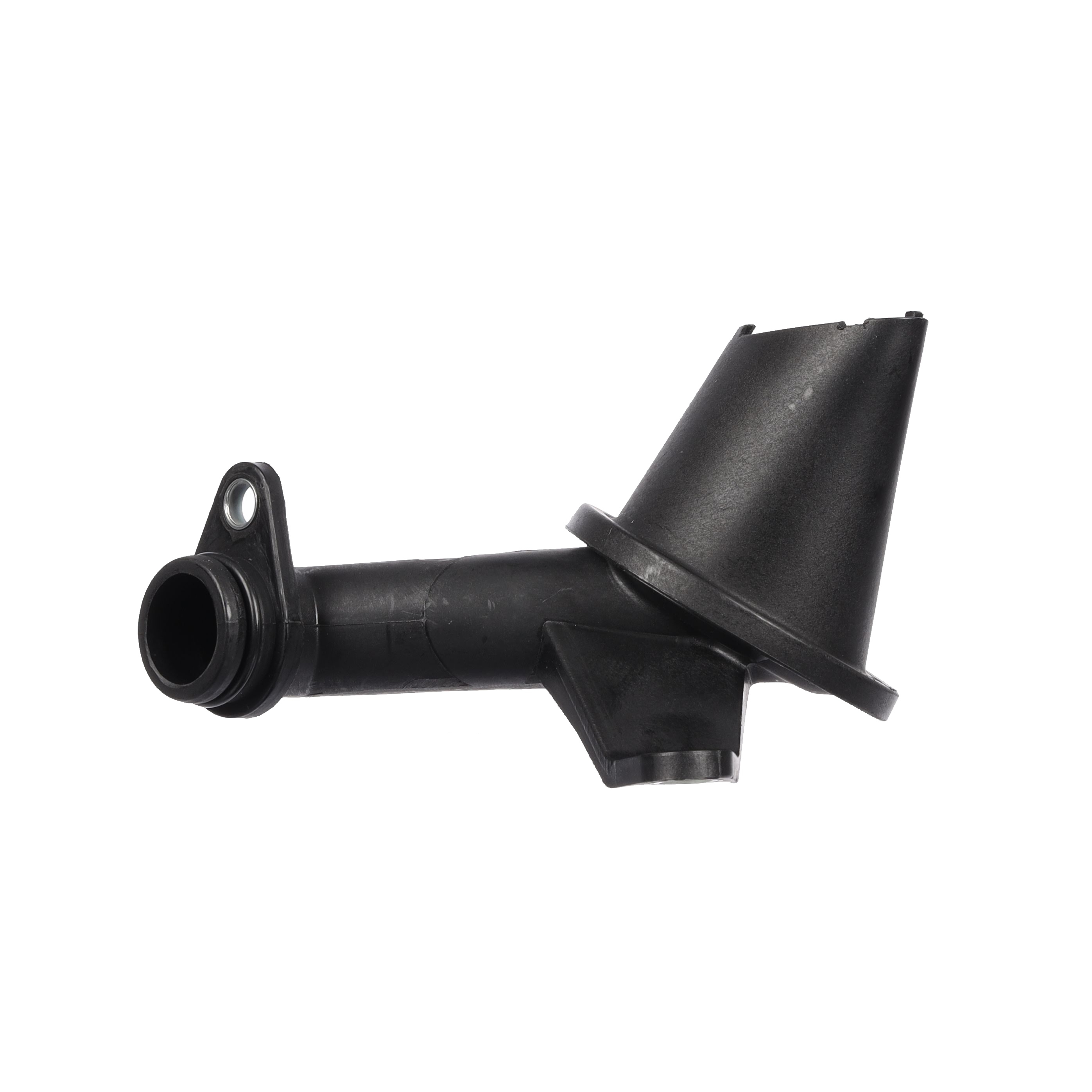 Oil Pump Pickup Tube - PU0134 ET ENGINETEAM - 1731766, BK2Q-6615-AA ...