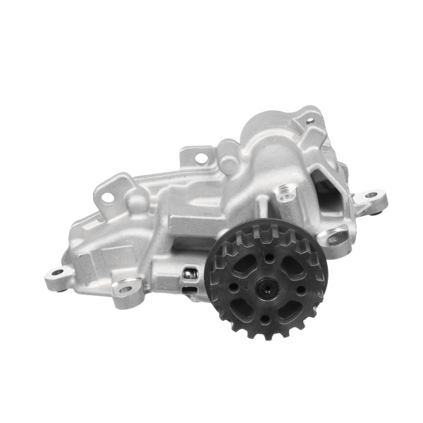 Oil Pump - PU0137 ET ENGINETEAM - 2007926, 2039482, 2213638 | ET ENGINETEAM