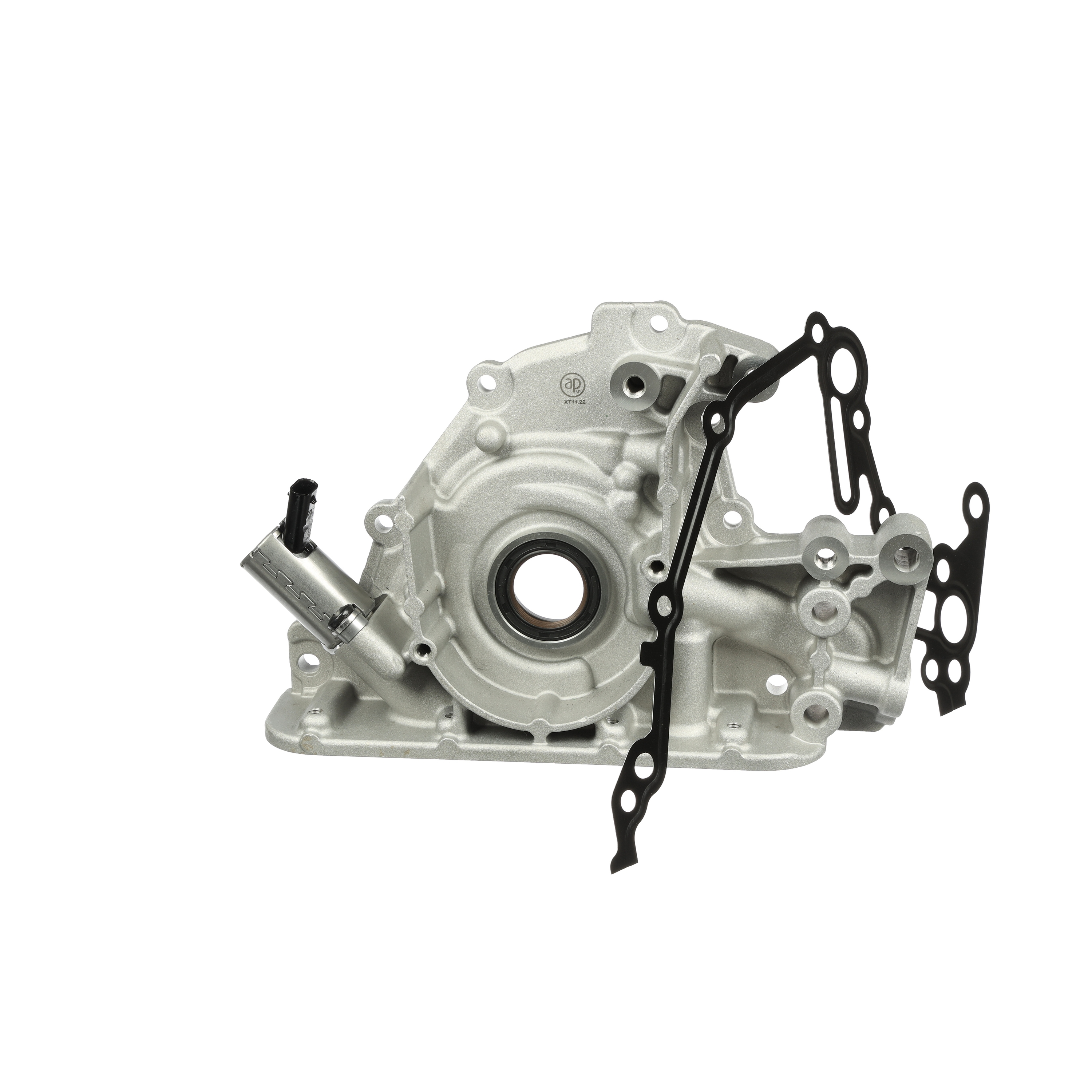 Oil Pump - PU0147 ET ENGINETEAM - 04E115105AT, 04E115105BH | ET ENGINETEAM