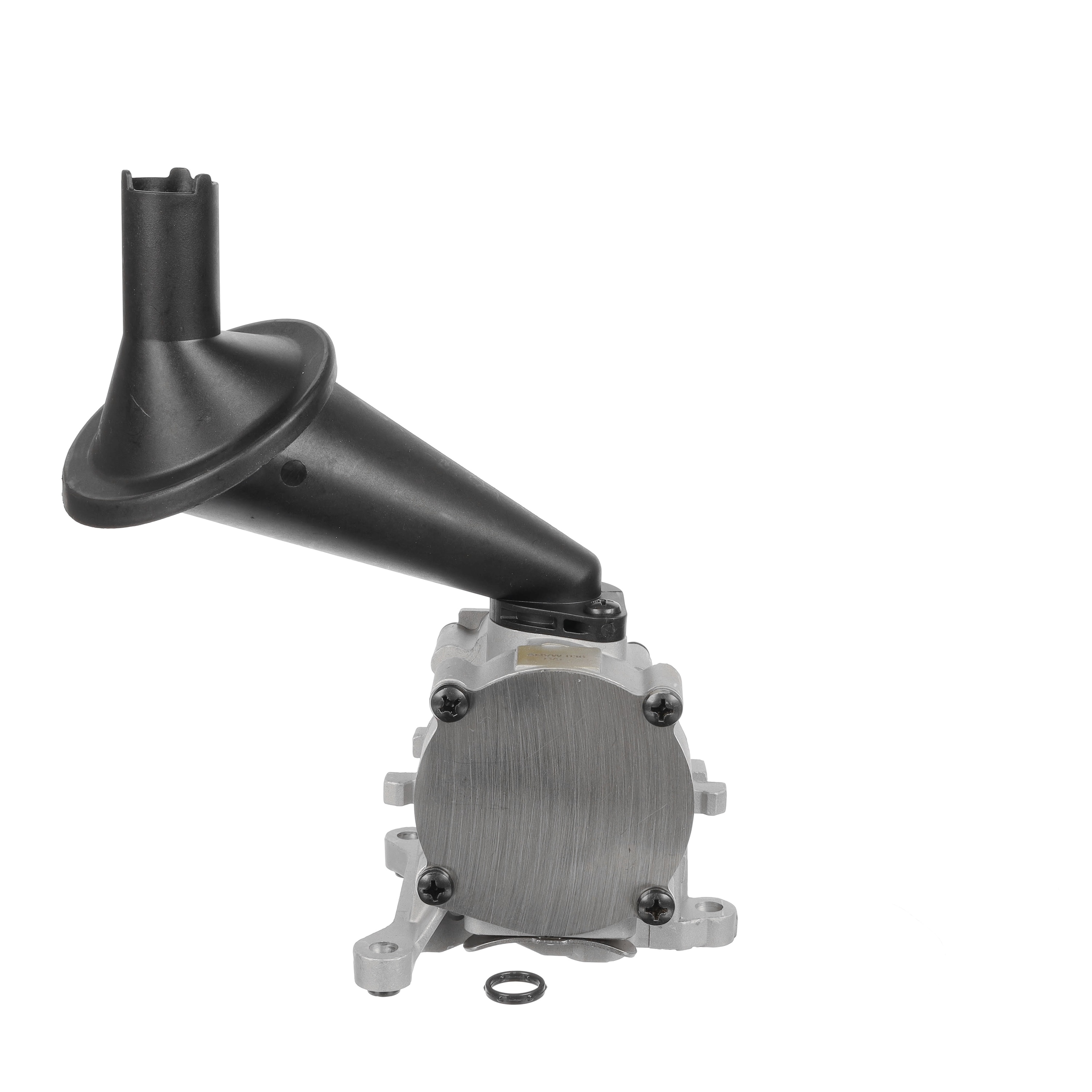 Oil Pump - PU0173 ET ENGINETEAM - 059115103BS, 059115103CM | ET ENGINETEAM