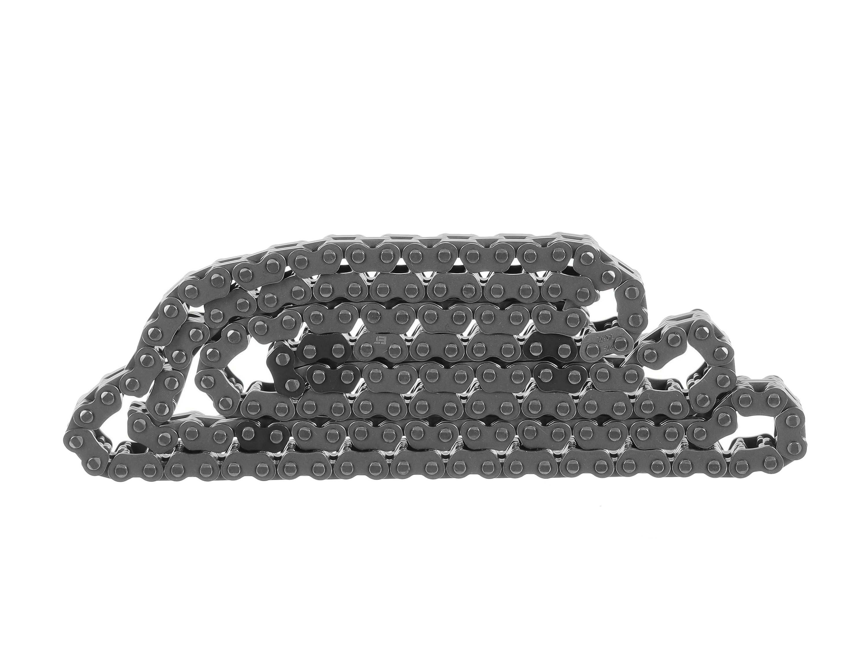 Timing Chain - RC0004 ET ENGINETEAM - 243212B200, 24321-2B200 | ET ...