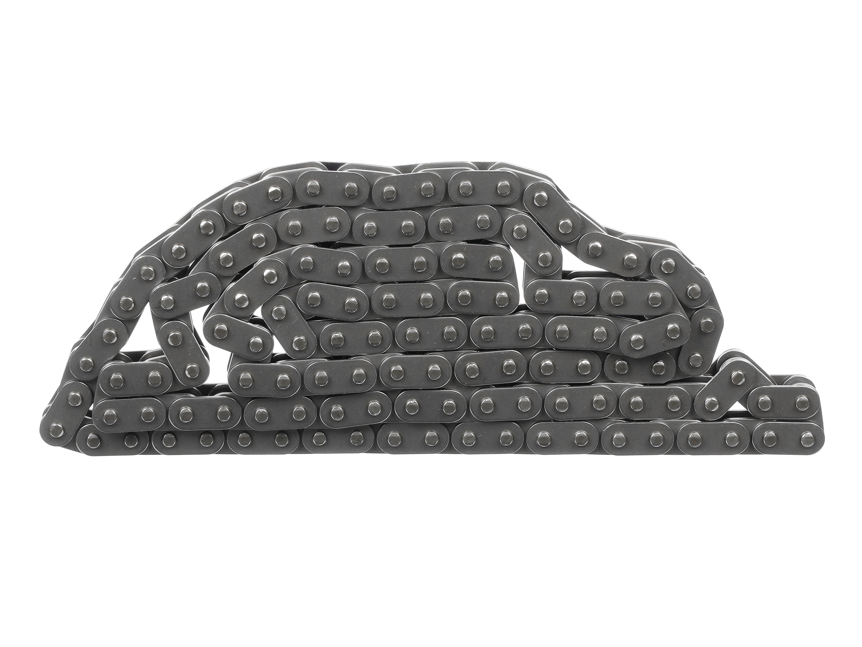 Timing Chain - RC0006 ET ENGINETEAM - 243212B620 | ET ENGINETEAM