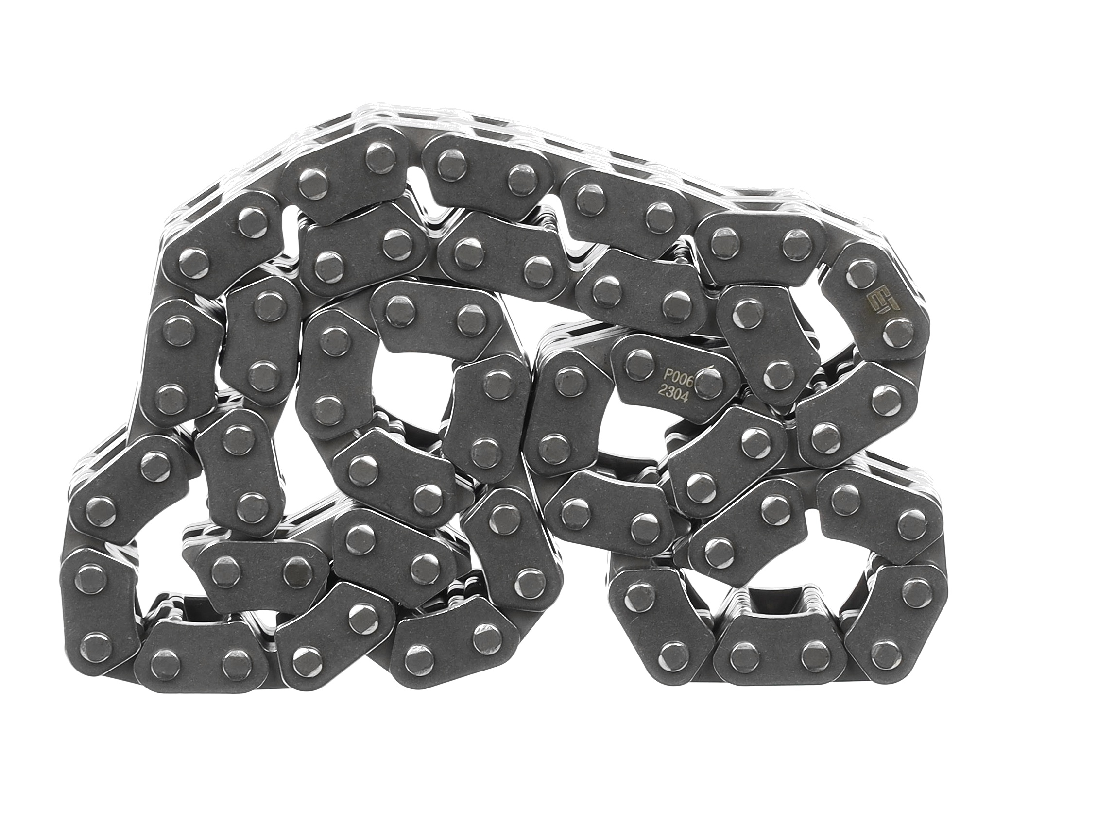 Chain, oil pump drive - RC0007 ET ENGINETEAM - 03F115225 | ET ENGINETEAM