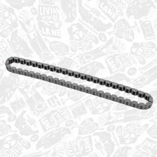 Timing Chain - RC0010 ET ENGINETEAM - 06H109158H, 06H109158D ...