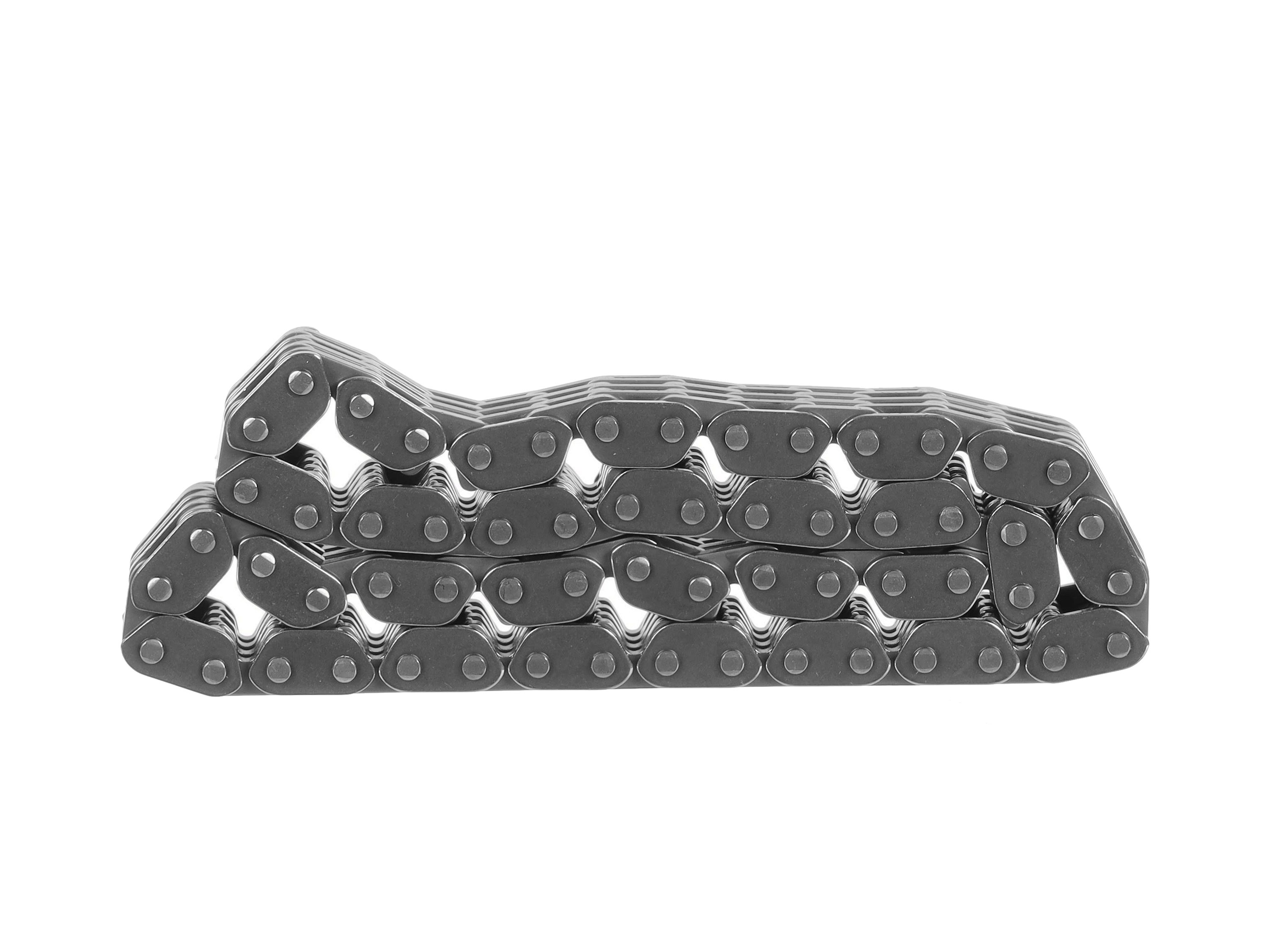 Timing Chain - RC0011 ET ENGINETEAM - 06H115225L, 06K115225C ...