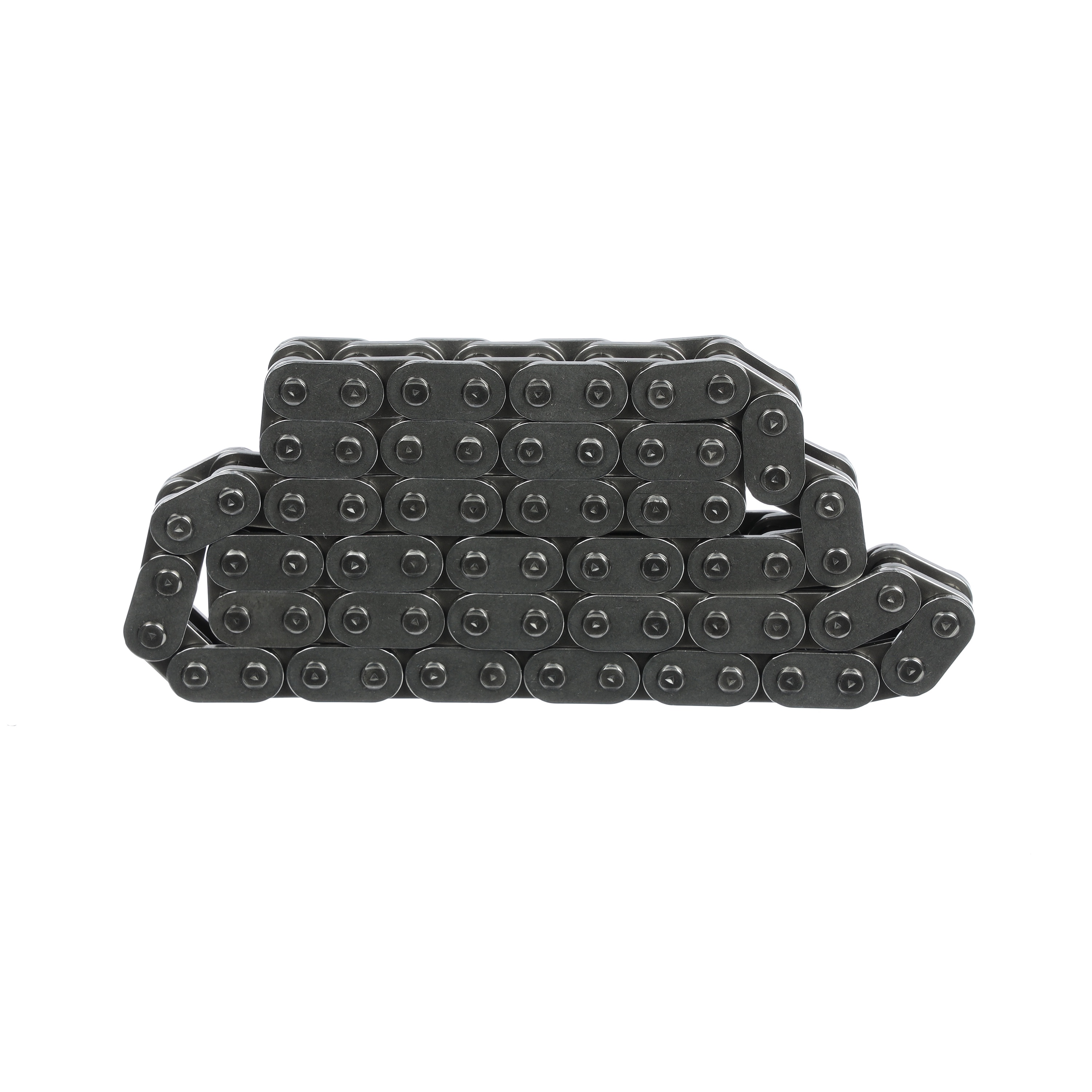 Timing Chain - RC0014 ET ENGINETEAM - 13528490224, 13528576284 ...