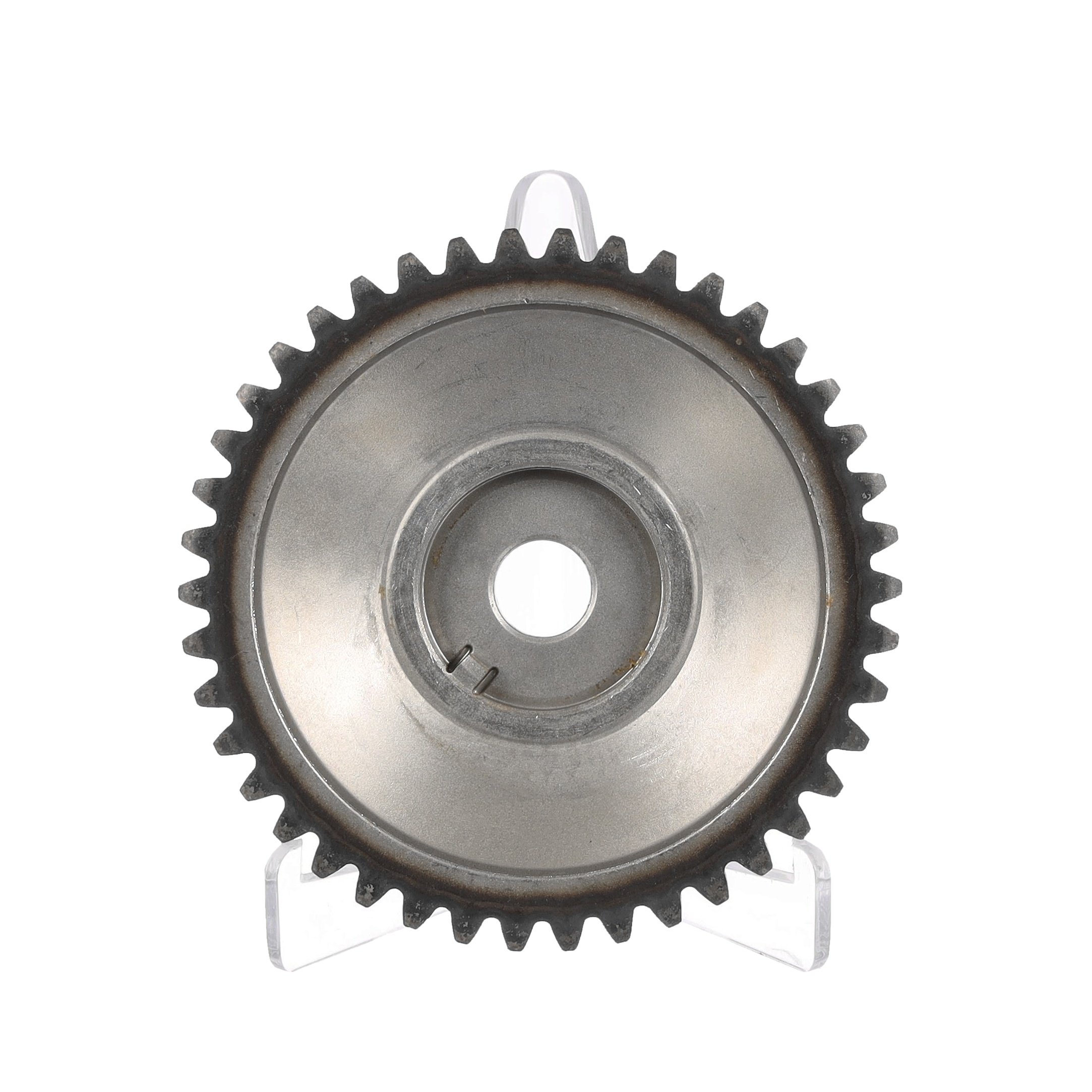 Gear/Sprocket, camshaft - RG0032 ET ENGINETEAM - 130249082R ...