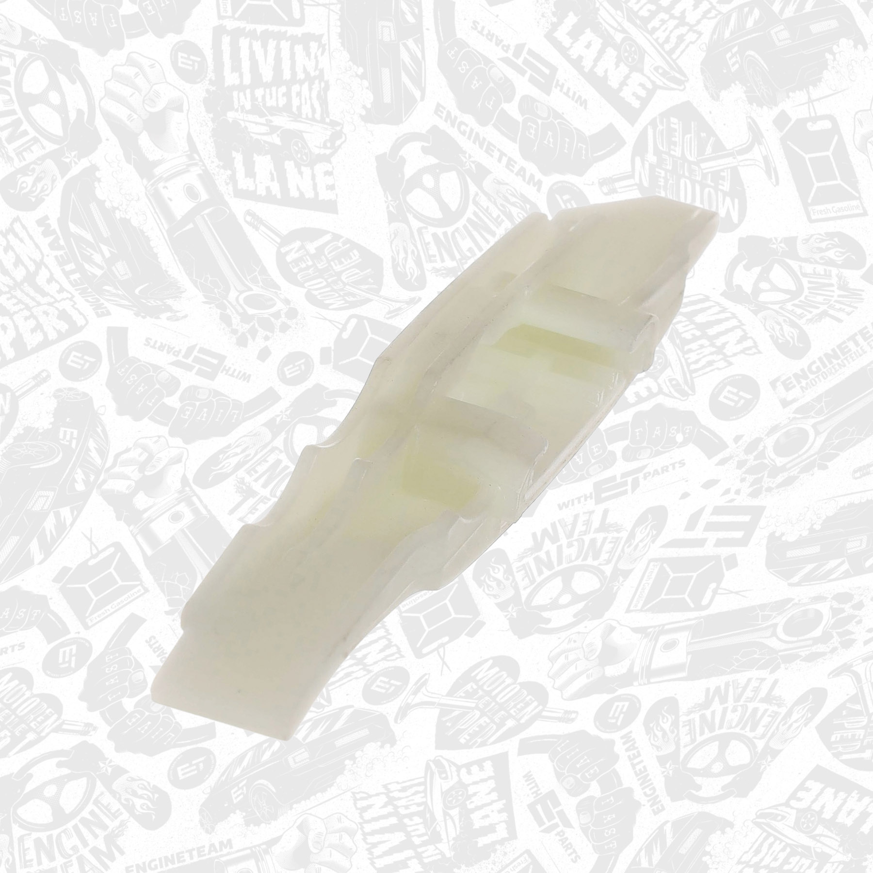 Guide, timing chain - RL0012 ET ENGINETEAM - 06k109469N, 06K109469N ...