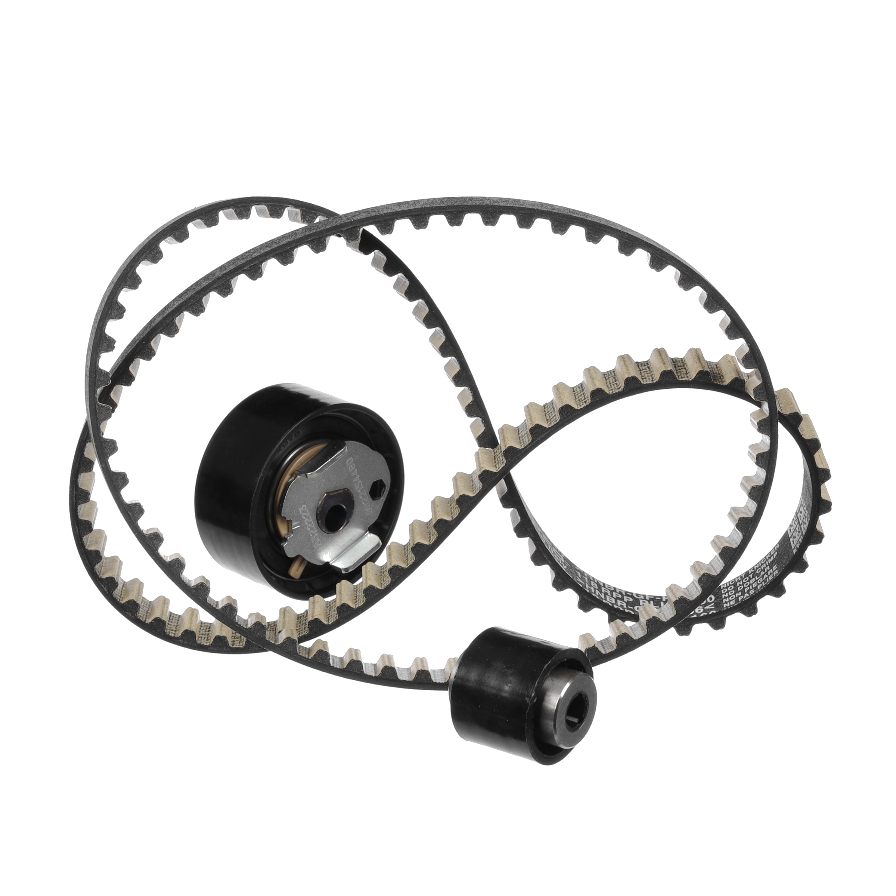 Timing Belt Kit - RM0026 ET ENGINETEAM - 9835032380, 9807527380 ...