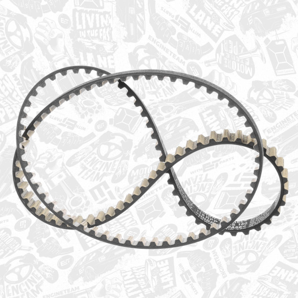 Timing Belt Kit - RM0026 ET ENGINETEAM - 9835032380, 9807527380 ...