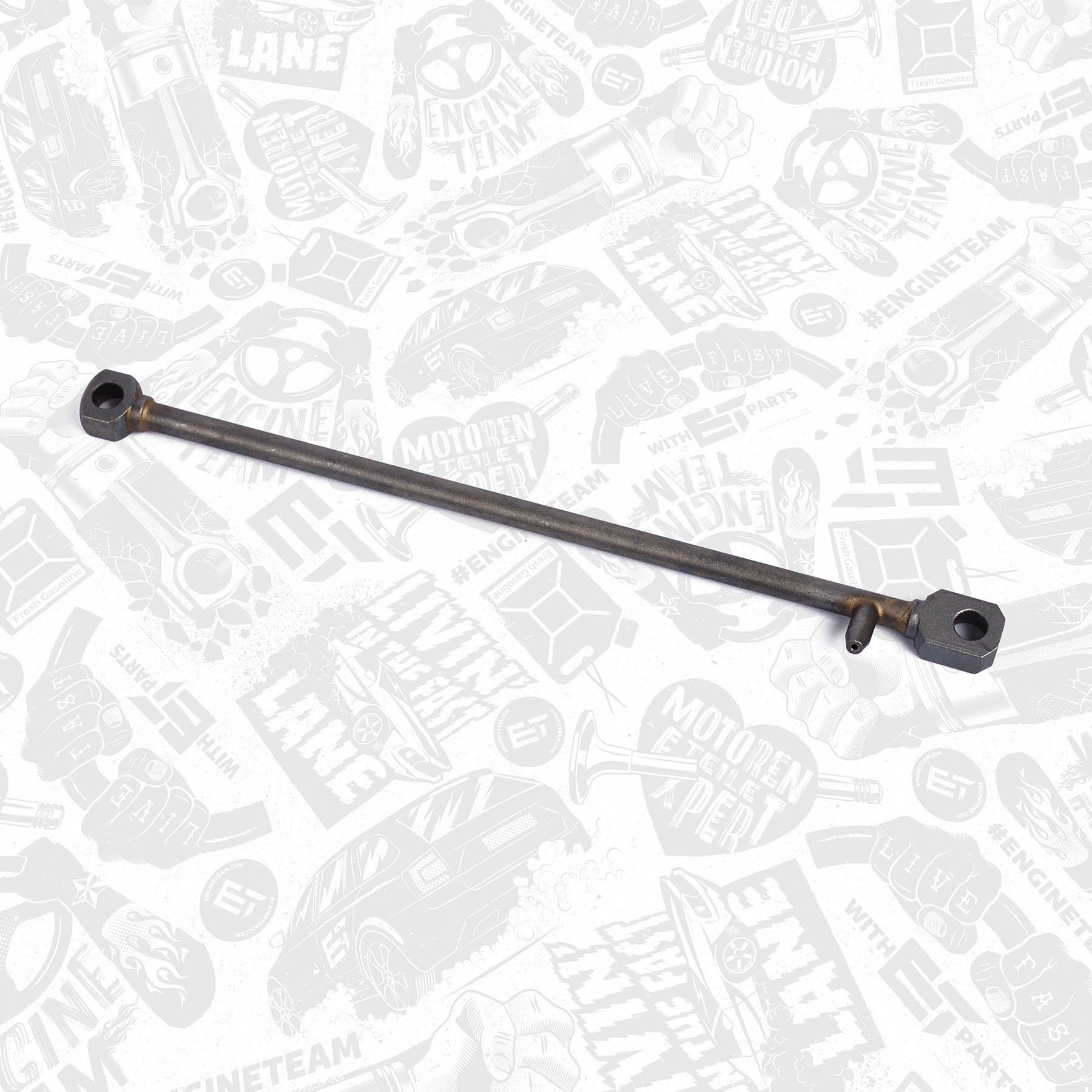 Timing Chain Kit - RS0001 ET ENGINETEAM - 12761-85E00-000S1, 1539545 ...