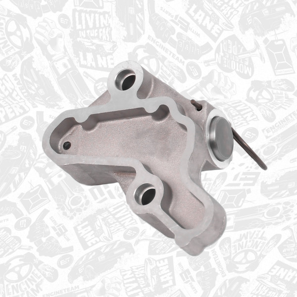 Timing Chain Kit - RS0019 ET ENGINETEAM - 03C109158A, 03C109469K ...