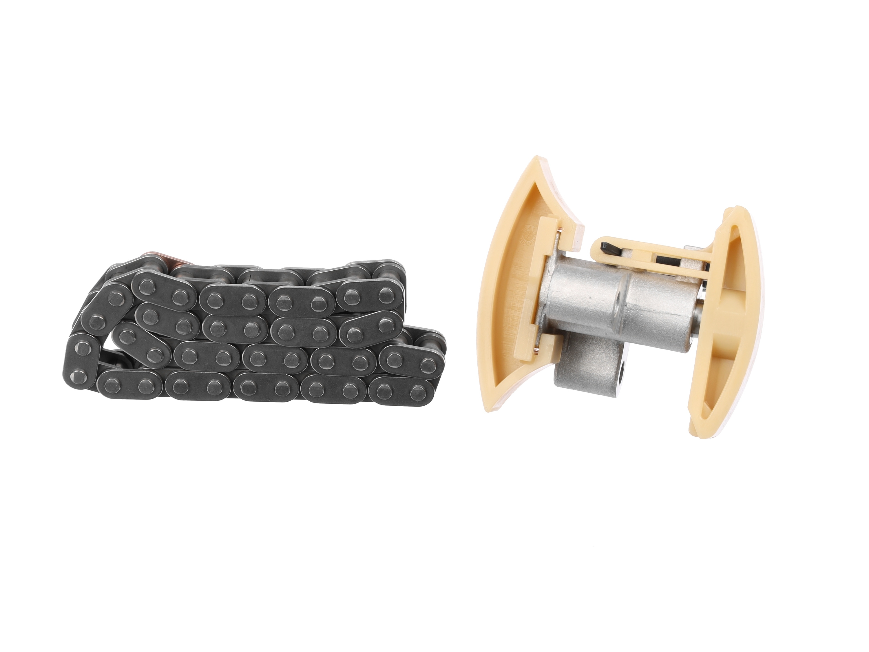 Timing Chain Kit - RS0029 ET ENGINETEAM - 0816.J1, 0816.F6, 0816.F8 ...