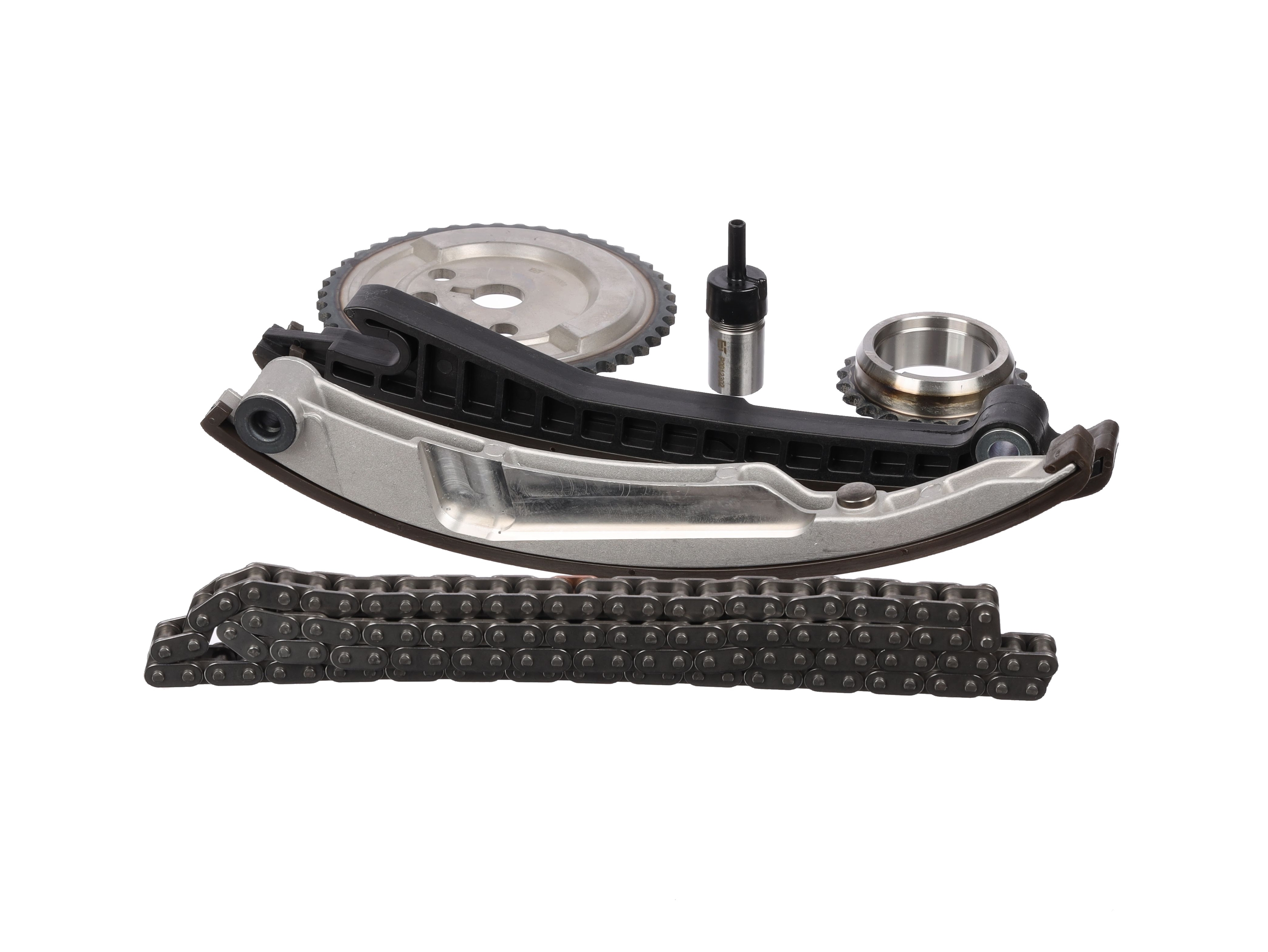 Timing Chain Kit - RS0038 ET ENGINETEAM - 11311485400, 11317510801 ...