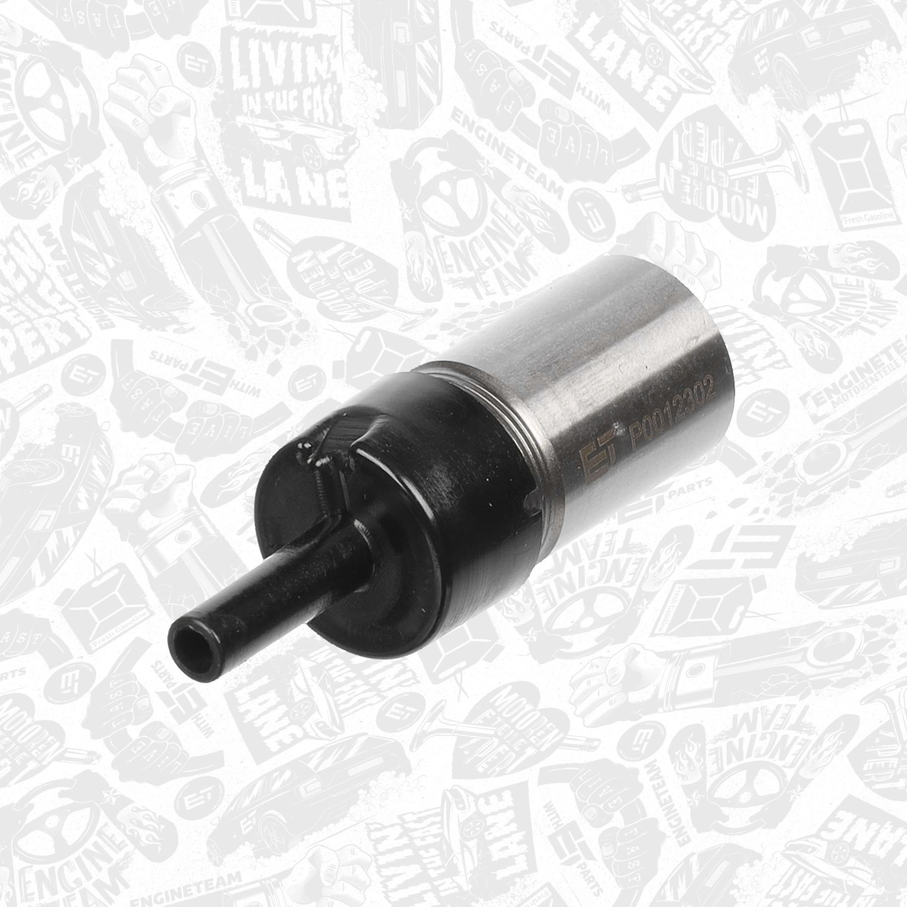 Timing Chain Kit - RS0038 ET ENGINETEAM - 11311485400, 11317510801 ...