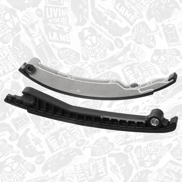 Timing Chain Kit - RS0038 ET ENGINETEAM - 11311485400, 11317510801 ...